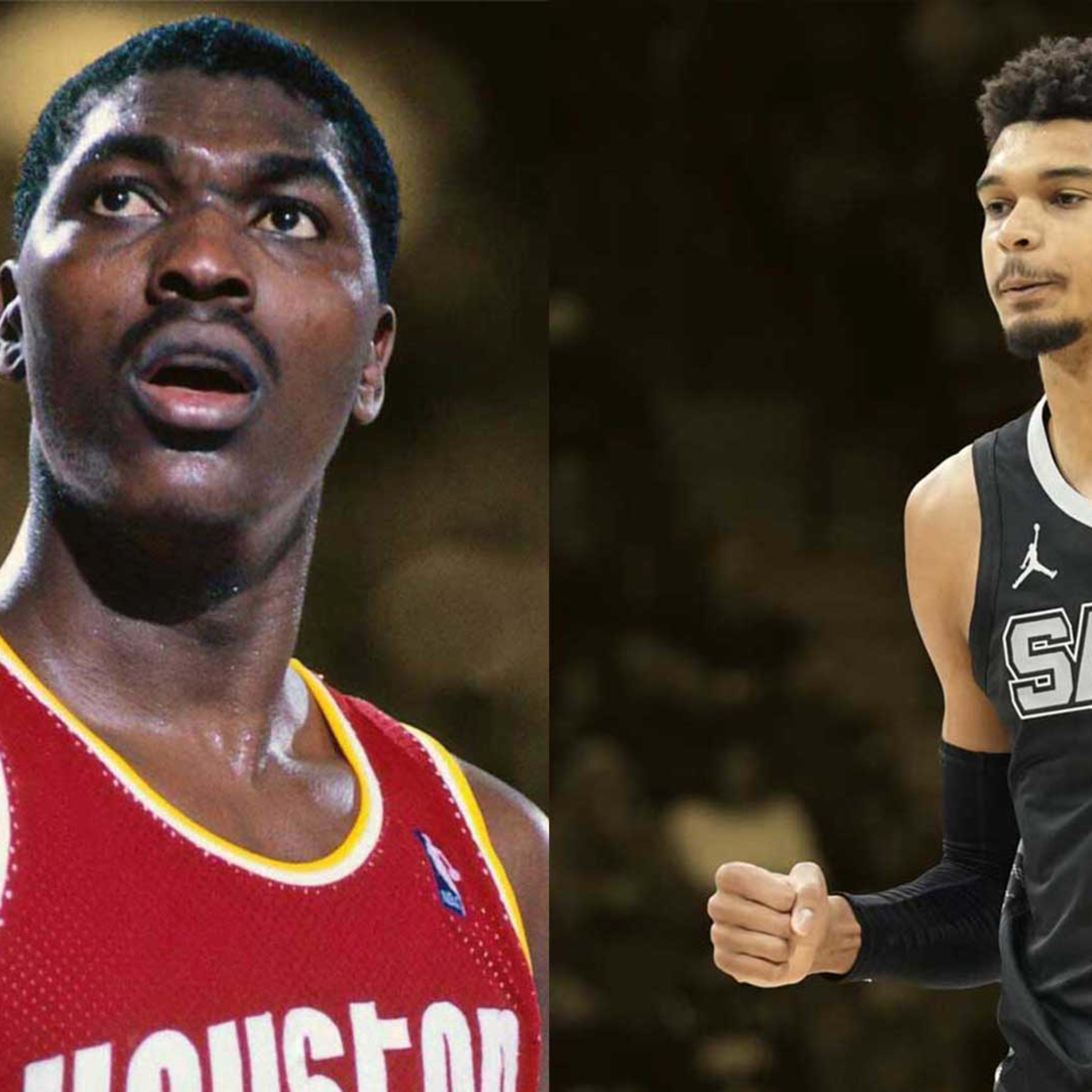 Kendrick Perkins lauds renaissance of big men in today's NBA ...