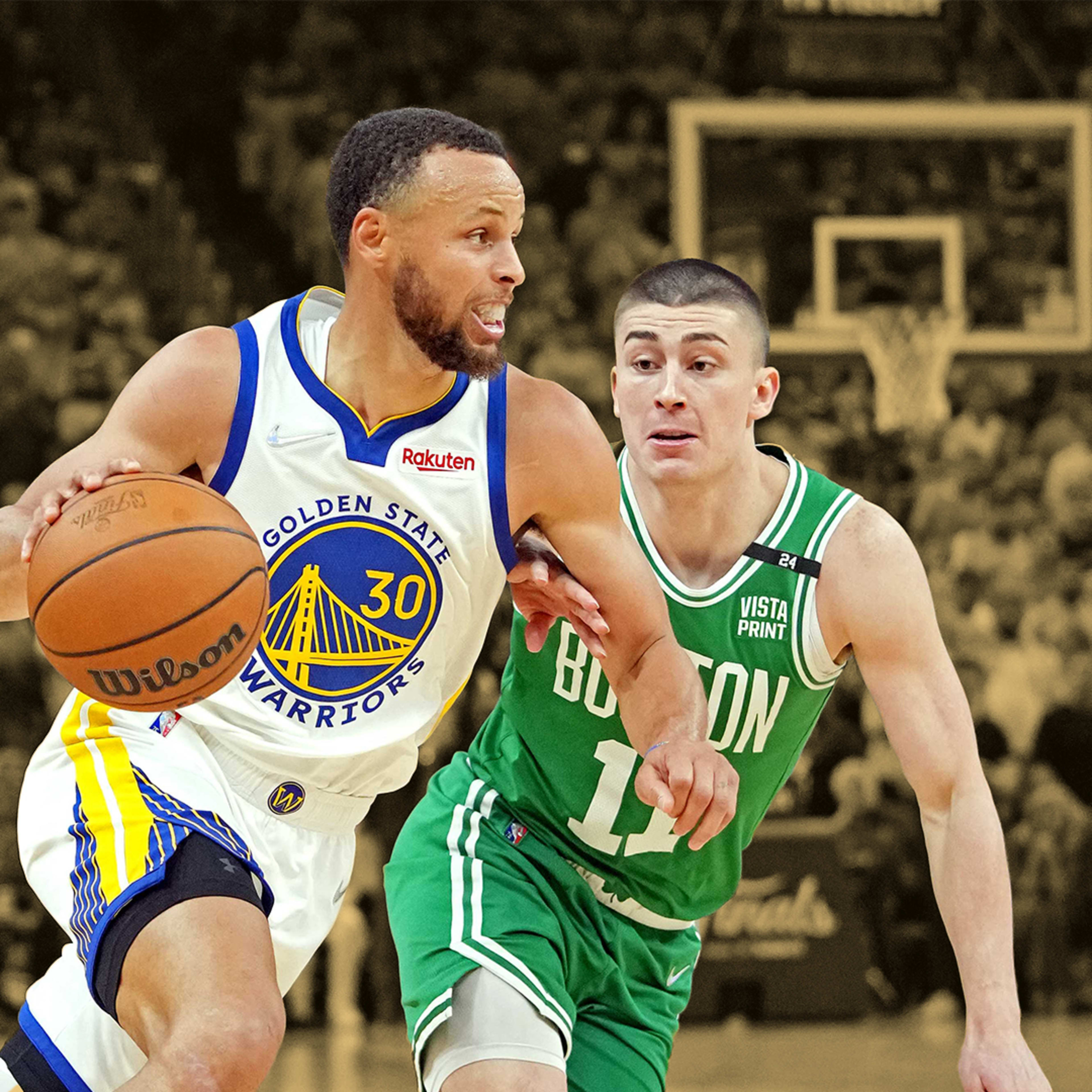 Payton Pritchard credits a 13-year NBA veteran for his development ...