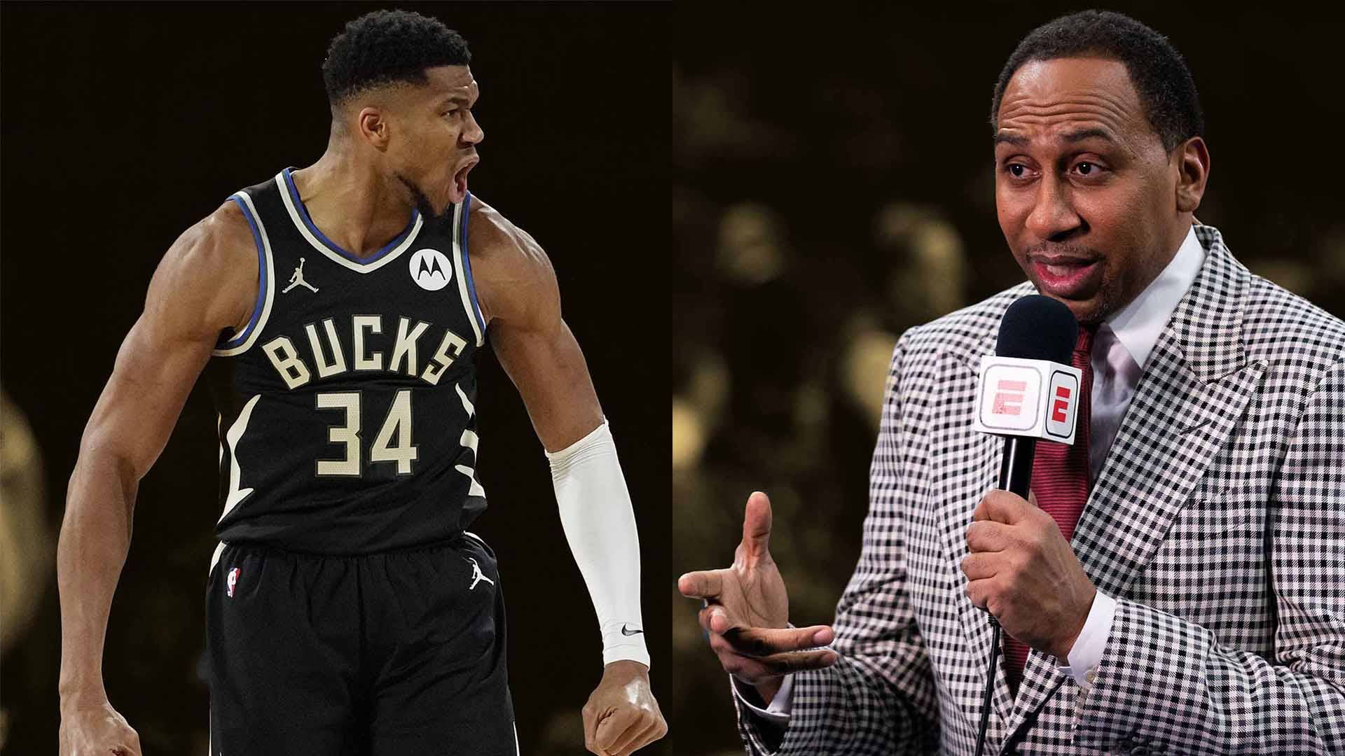 Jeff Teague on why Durant-led Rockets are not title contender ...
