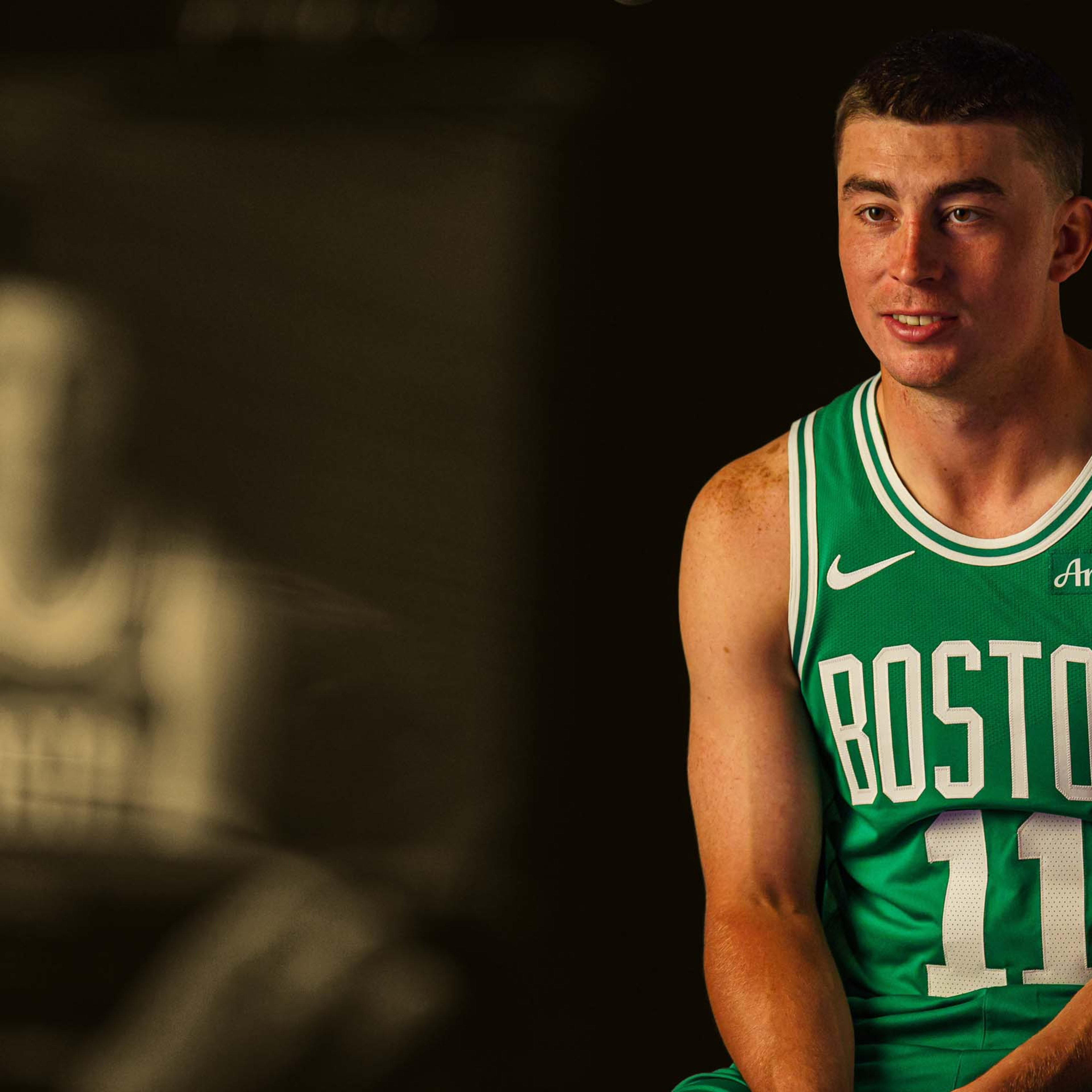 Spoelstra reveals why Ray Allen’s work ethic was unlike anything he’d ...