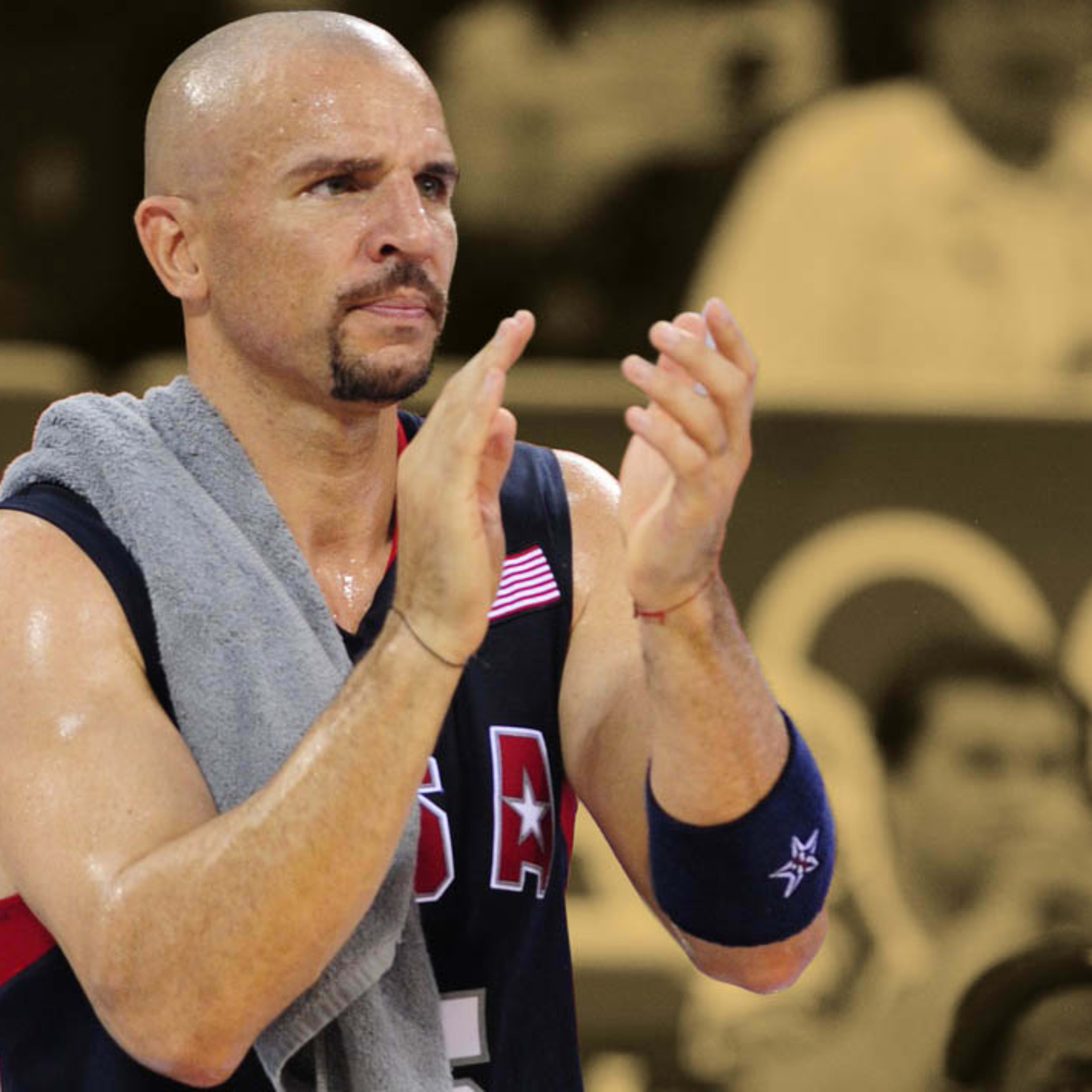 Phil Jackson knew staying in Chicago could damage his legacy ...