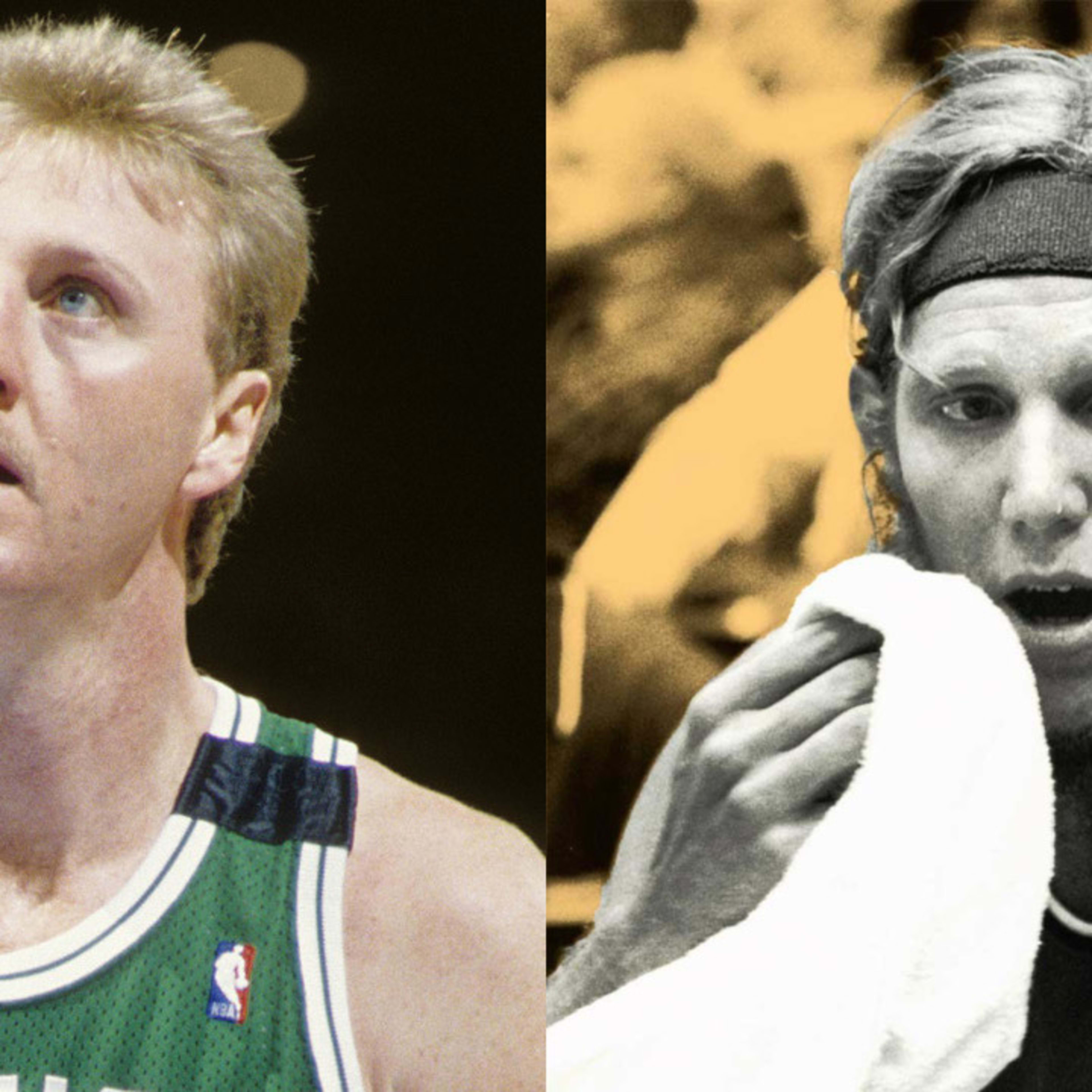 Jaxson Hayes explains why he is pursuing a Slovenian passport ...