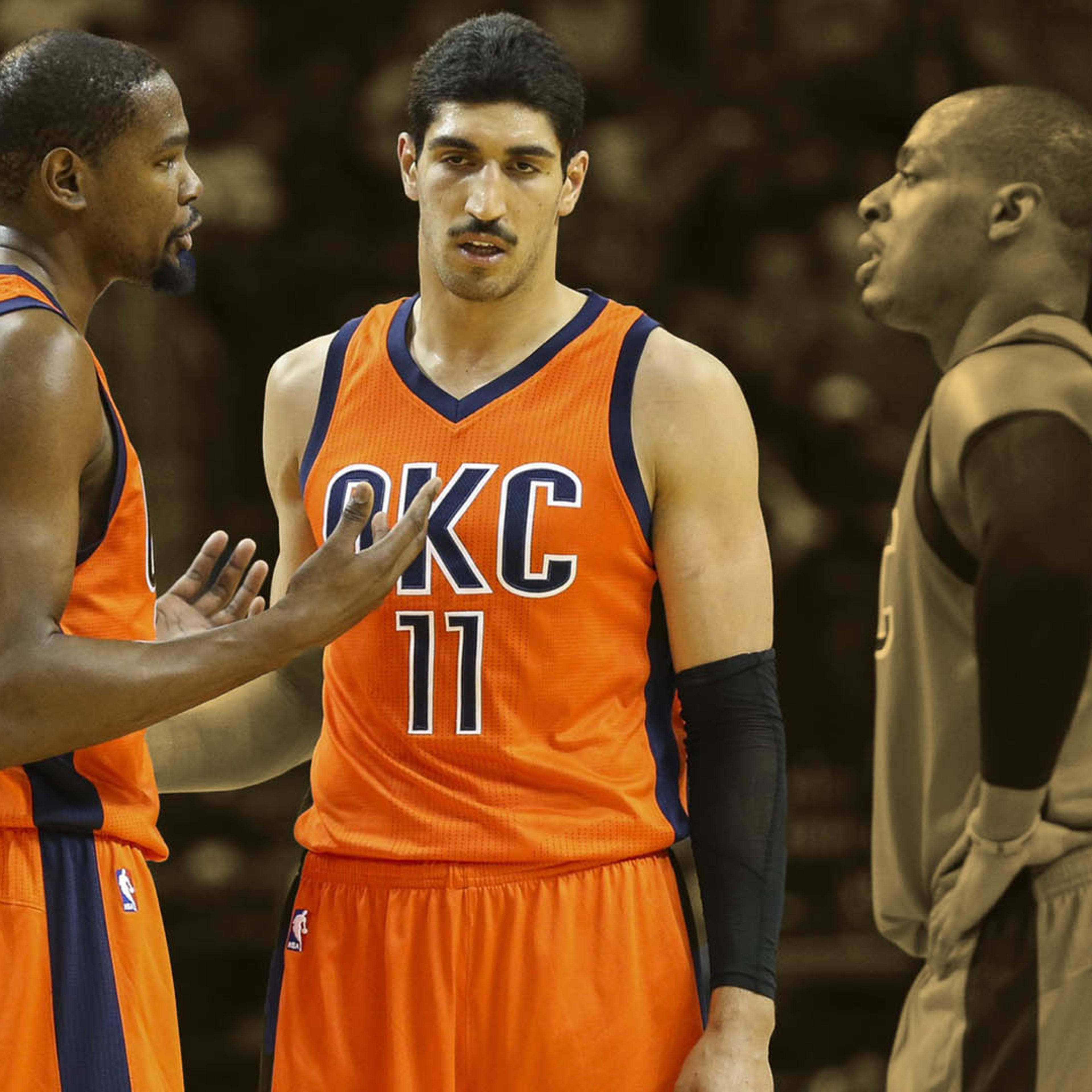 Gregg Popovich calls Nowitzki the best pure shooter he’s ever seen ...