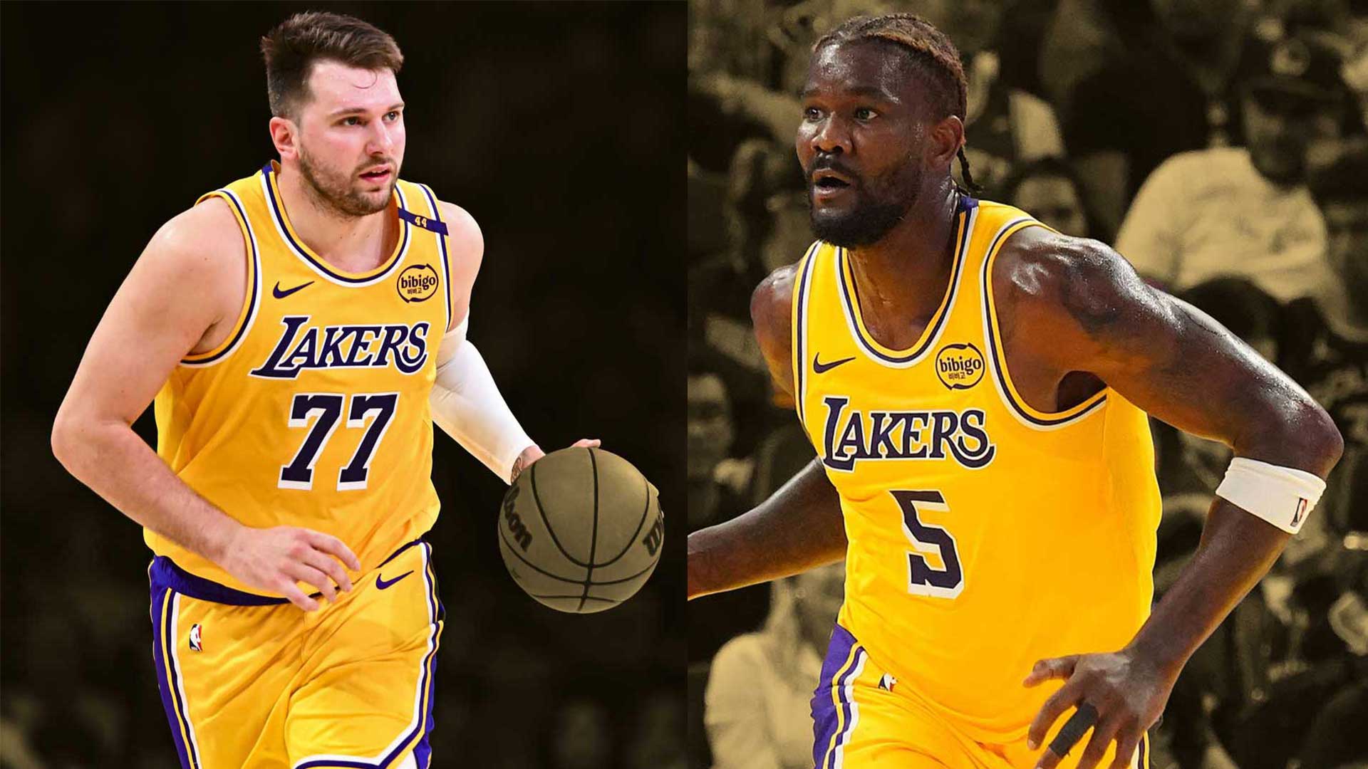 Steve Nash reveals the one thing Deandre Ayton must do to save his ...