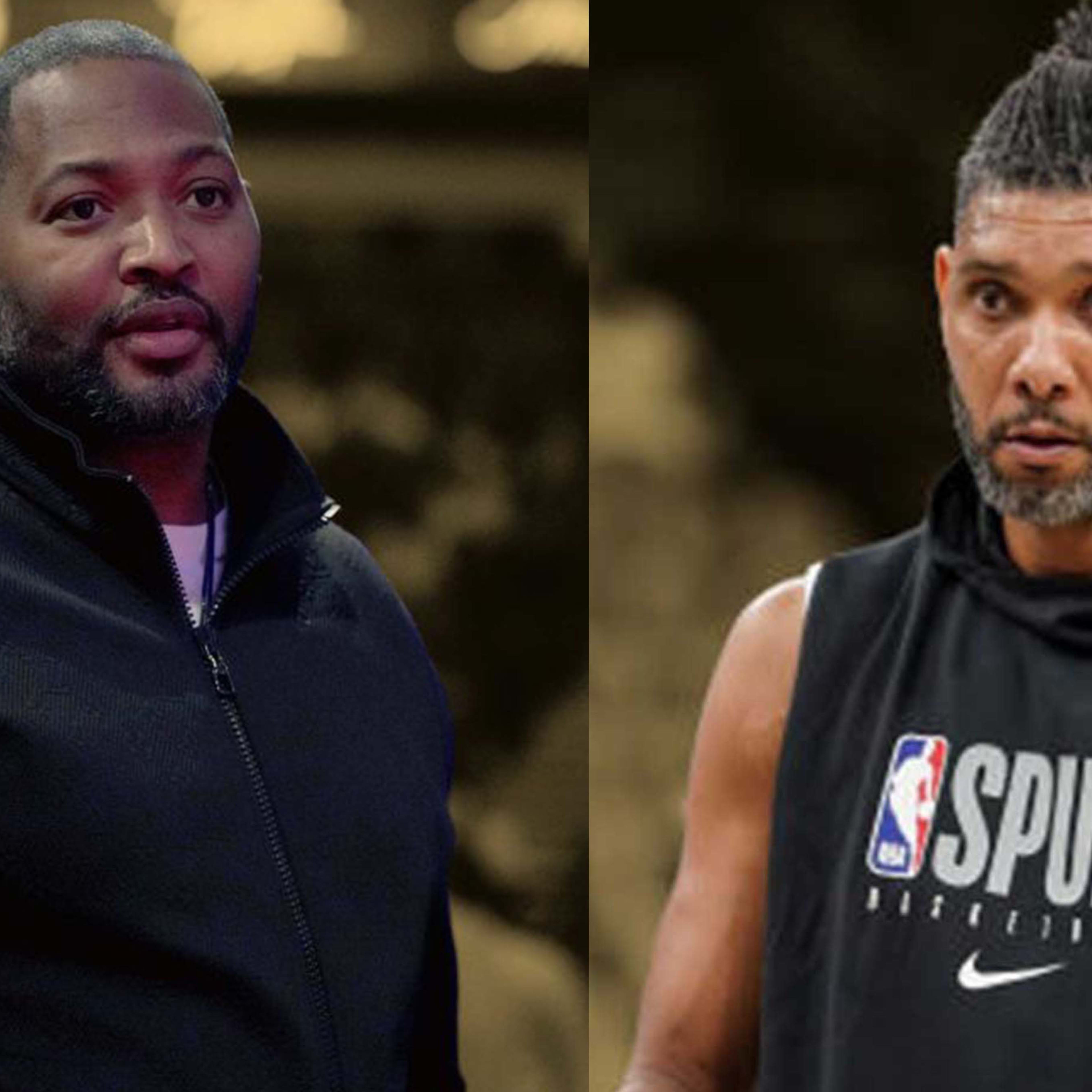 Draymond Green revealed the turning point that saved GSW's 2015 Finals ...