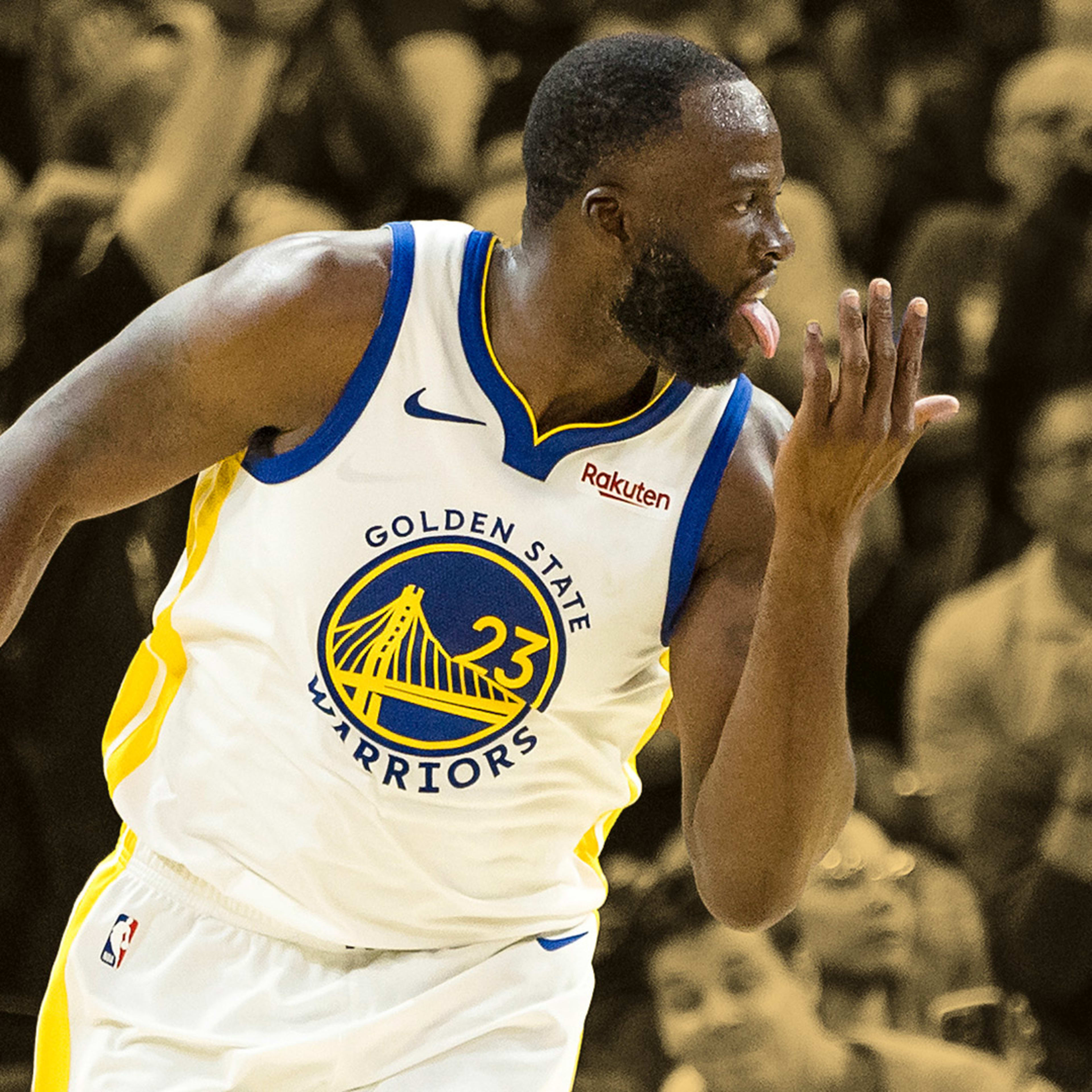 Revealing an alleged affair between the Republican politician Sarah ...