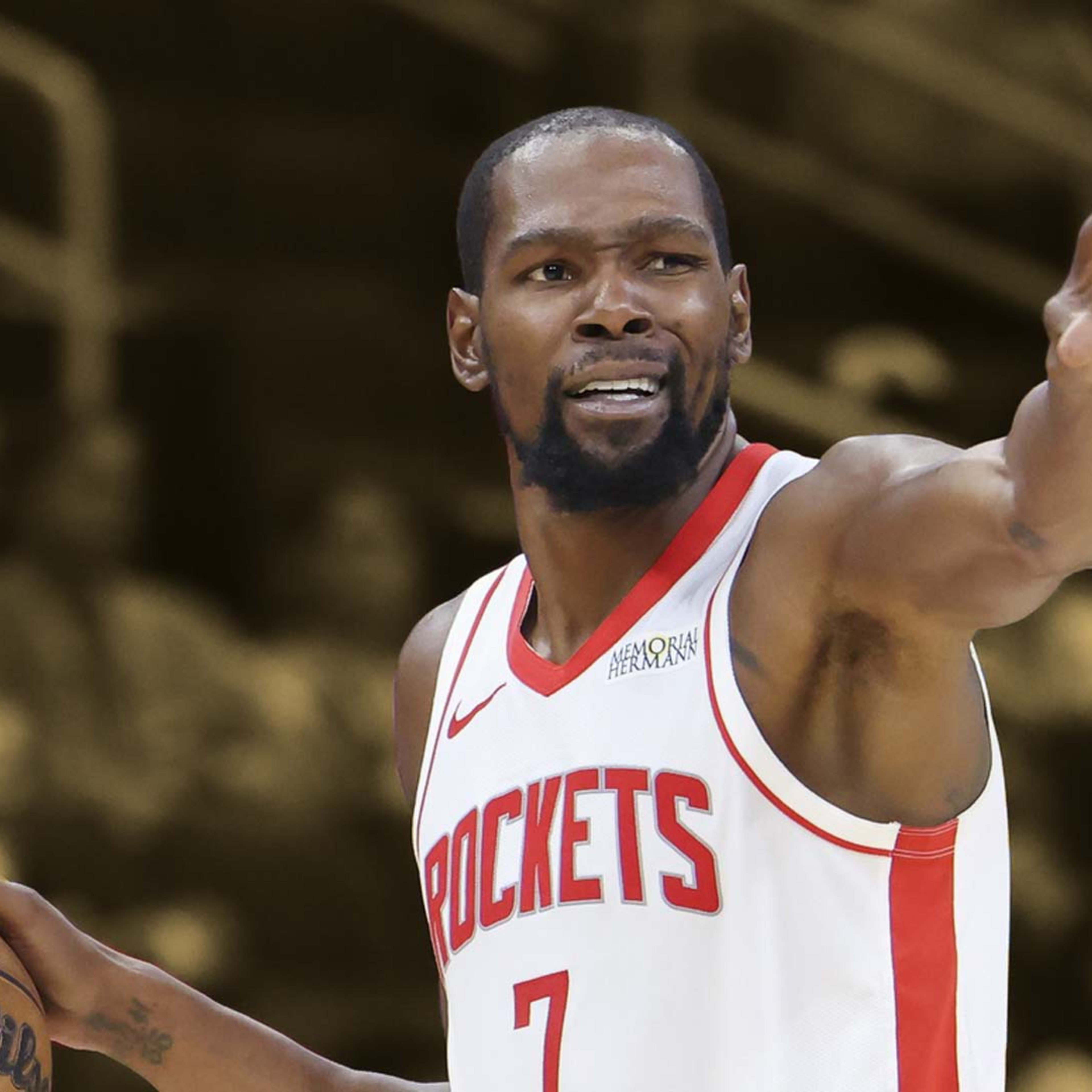 Brian Shaw reveals why he ditched Boston for Italy - Basketball Network