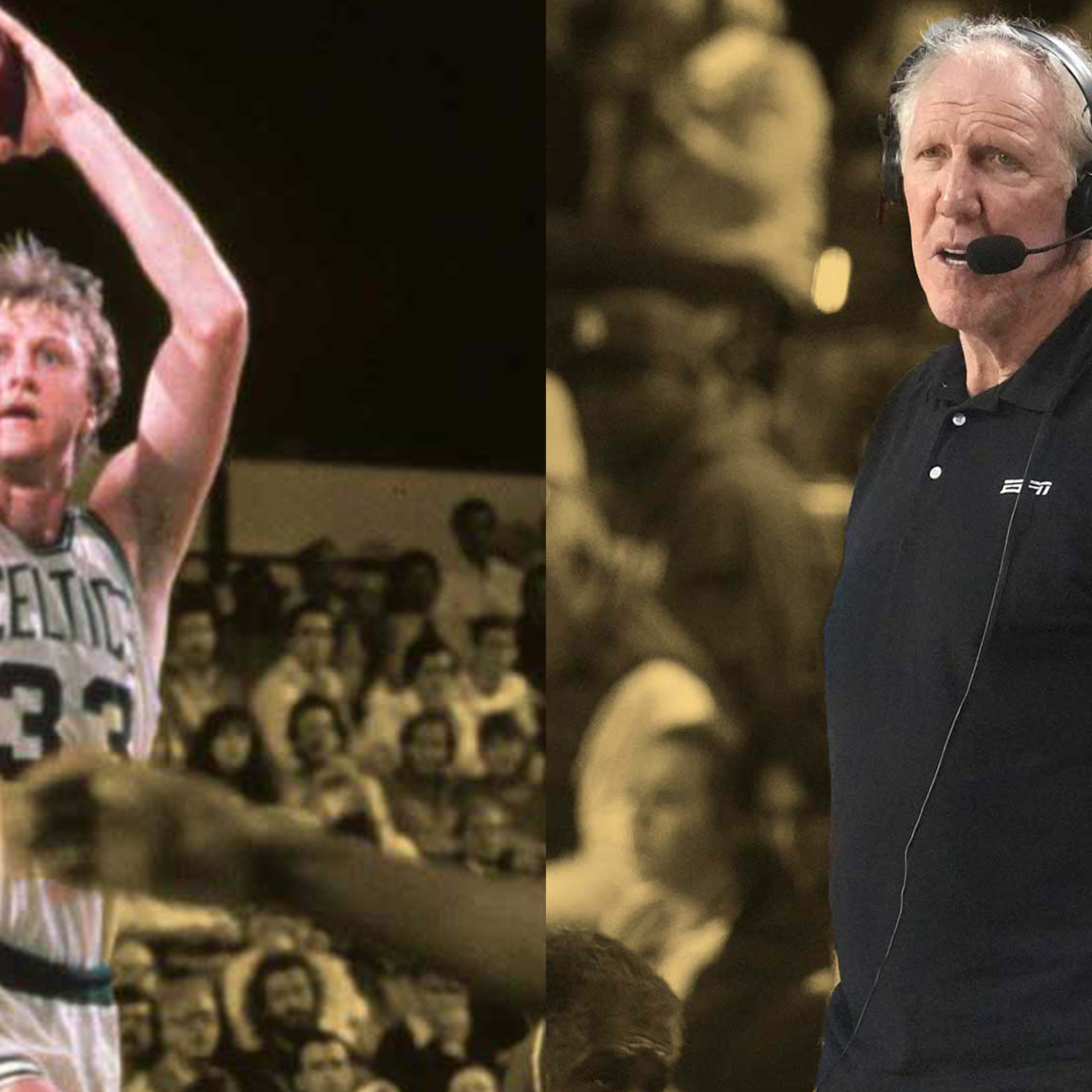 Dennis Rodman recalls people betting on his death in Las Vegas ...