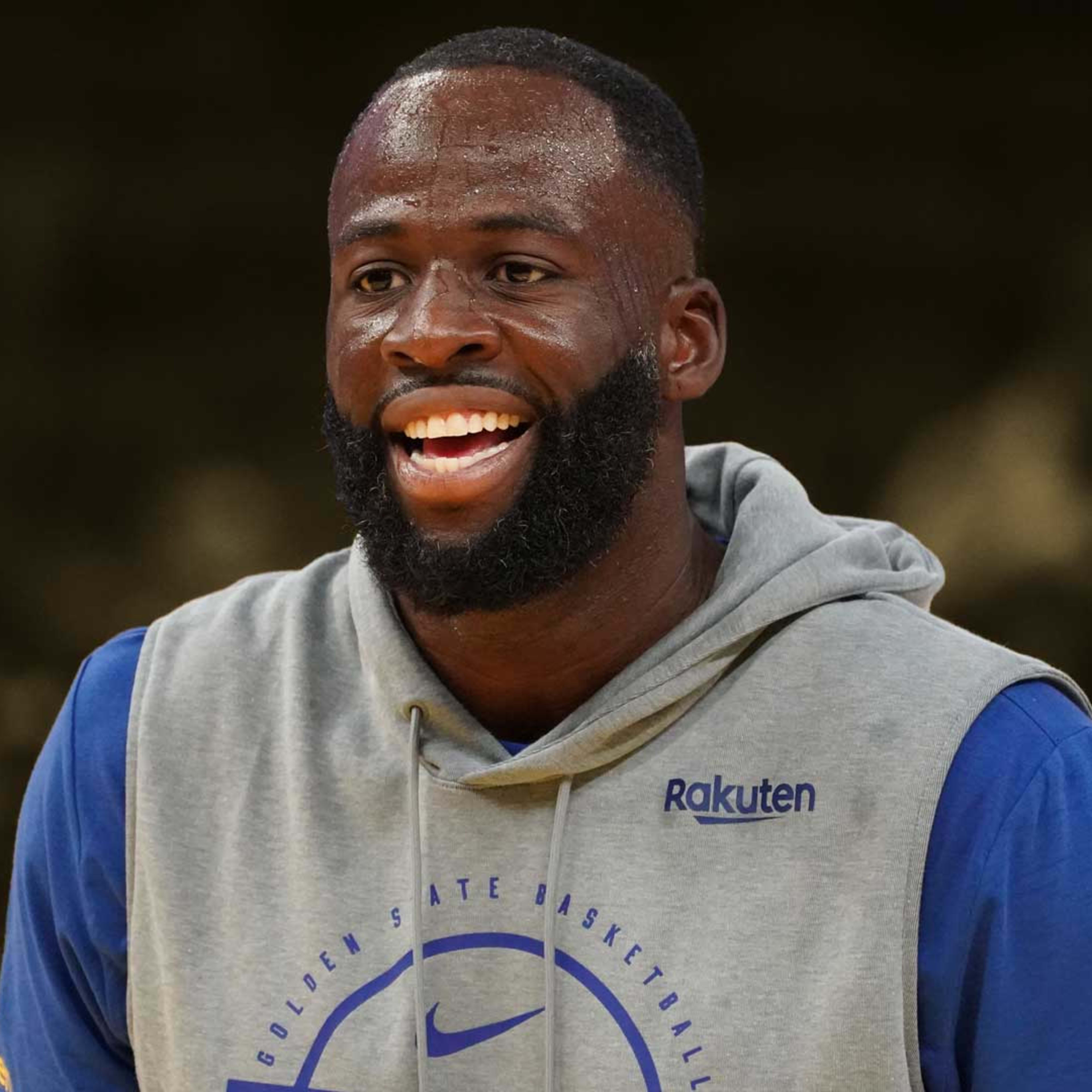 Cooper Flagg has more All-Star votes than Booker and Butler ...