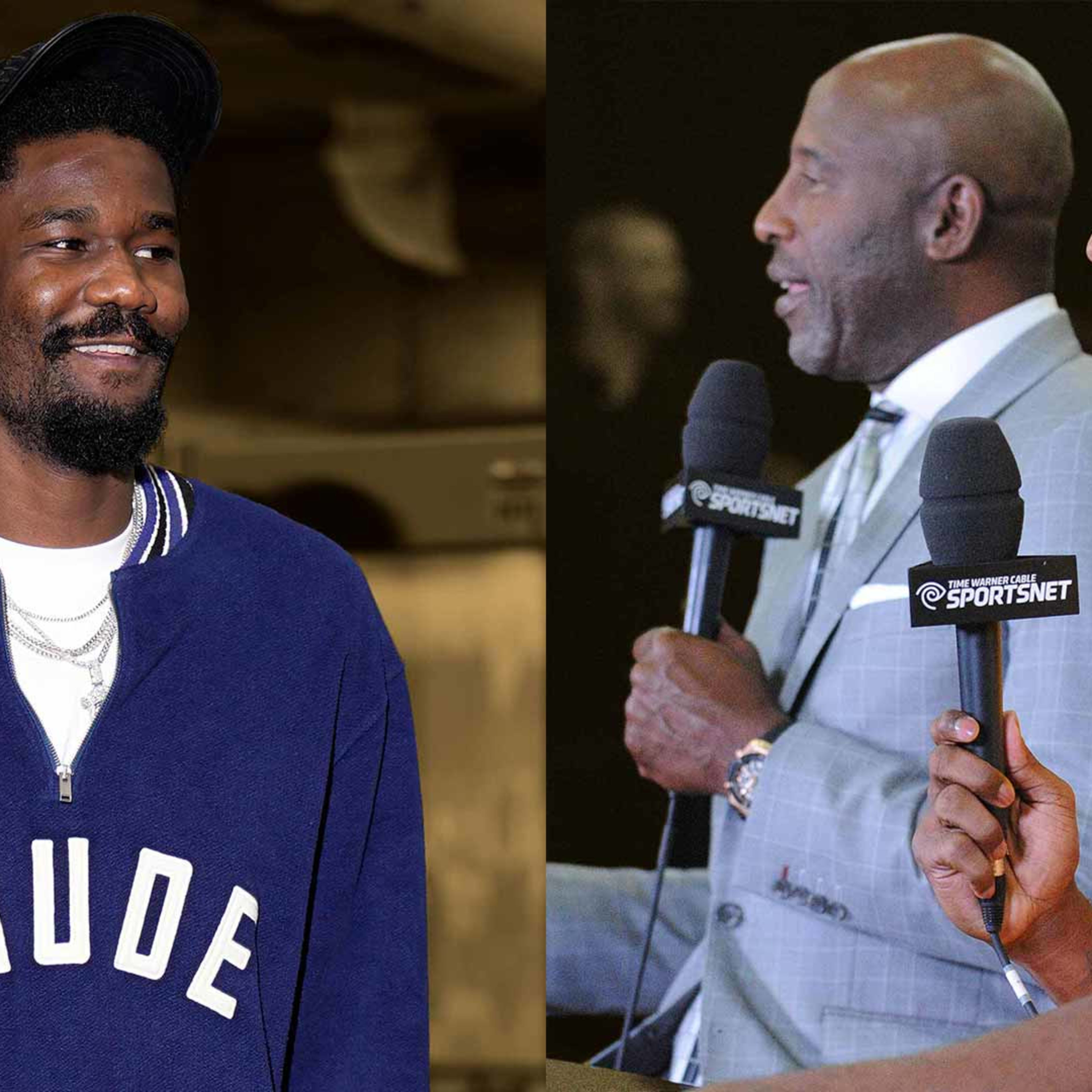 Former Suns scout on the controversial 2018 draft selection - Basketball Network