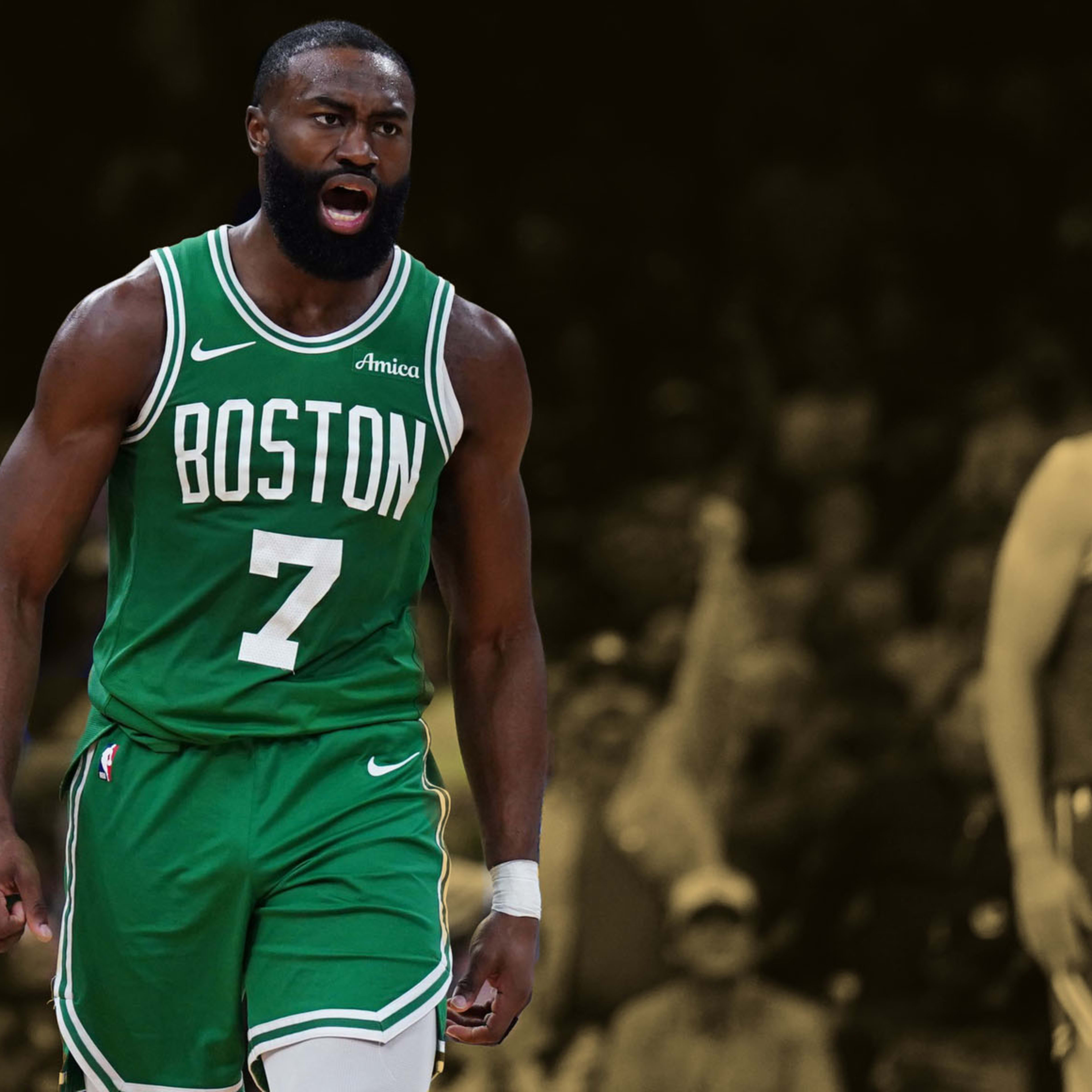 New Celtics owner wants to relive Isaiah Thomas’ underdog mentality ...