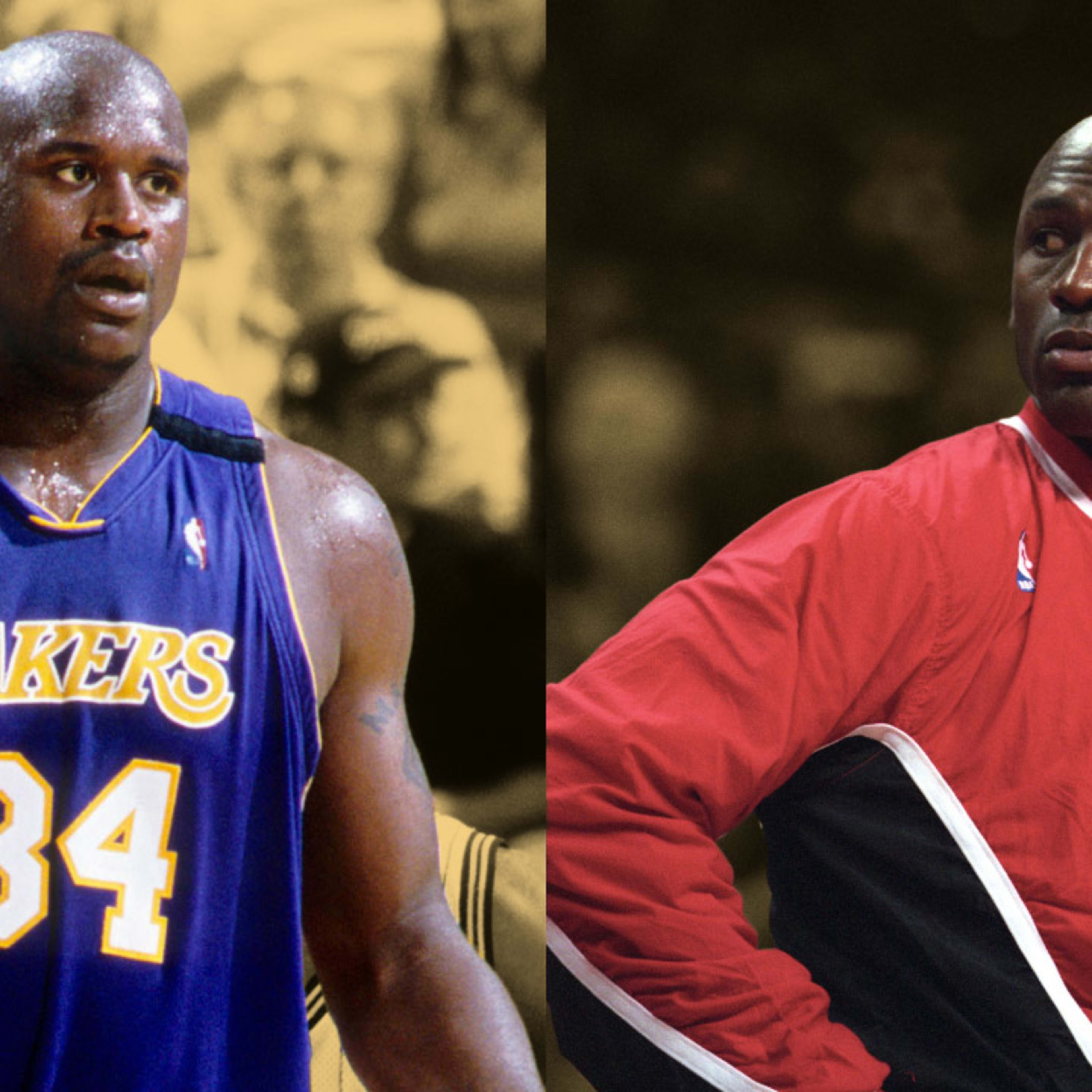 Raymon Felton explained why he loves New York to this day - Basketball ...