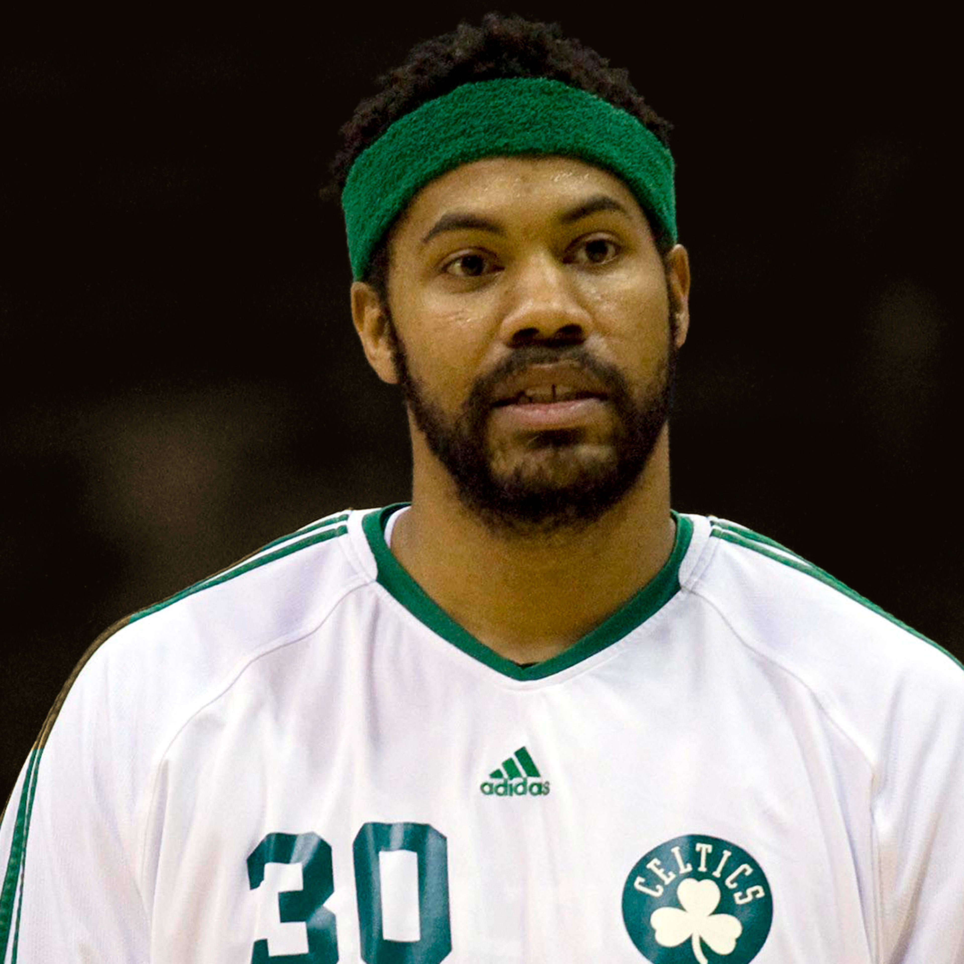 Nikola Vucevic on why Balkan big men are thriving in today's NBA ...