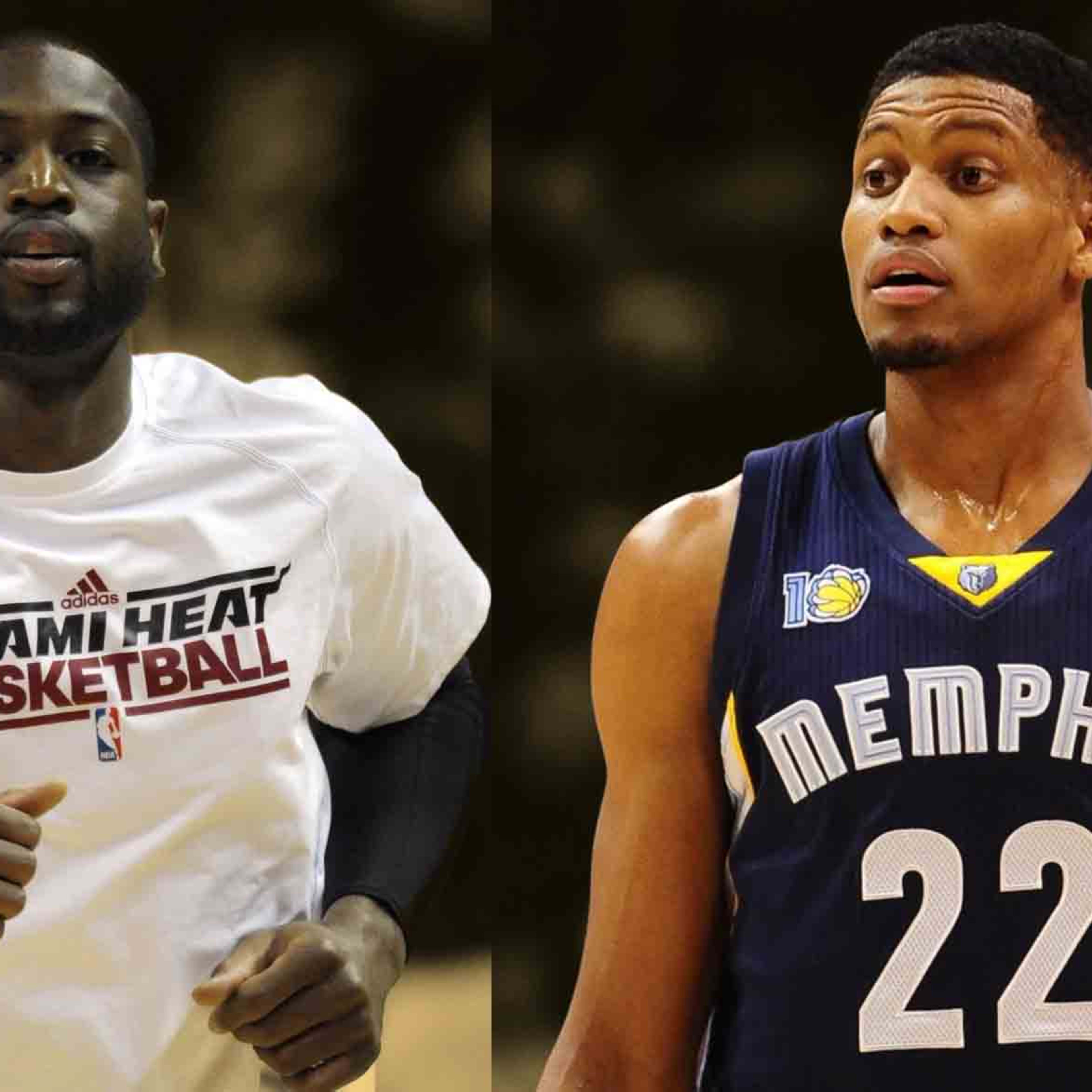 “Did you play a lot of minutes?” – Maciej Lampe admits he ...