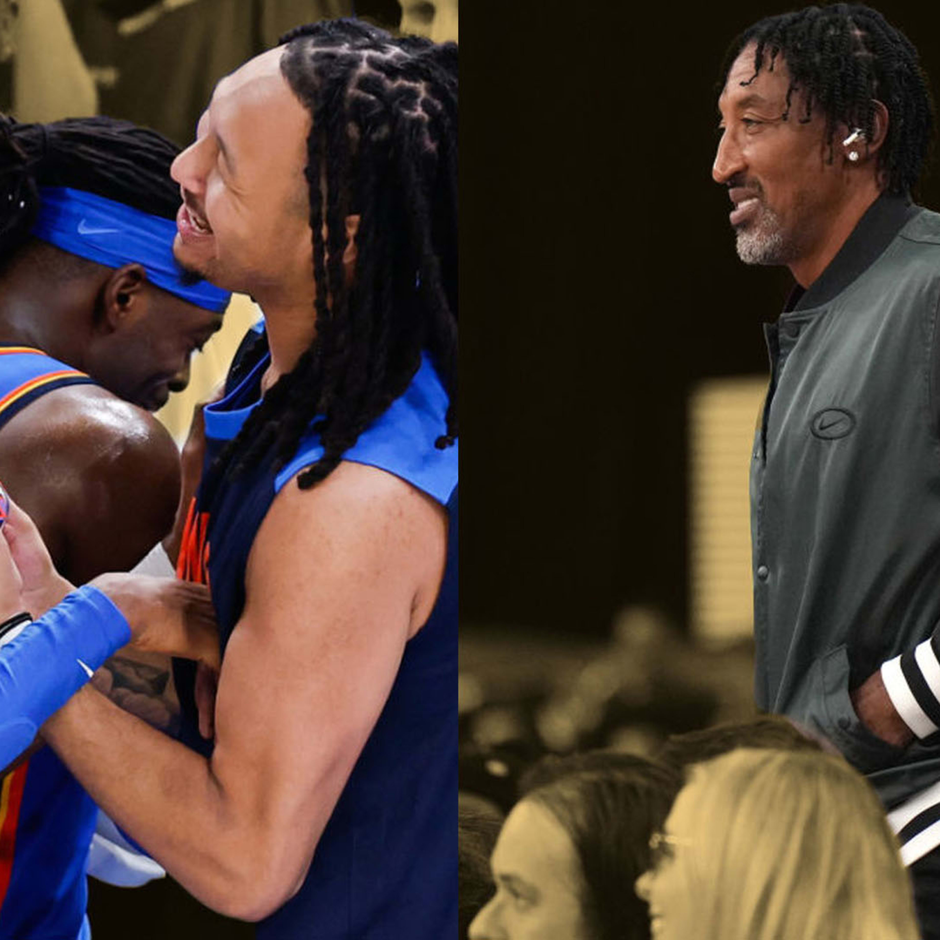 Joel Embiid says knee rehab is progressing as planned - Basketball Network