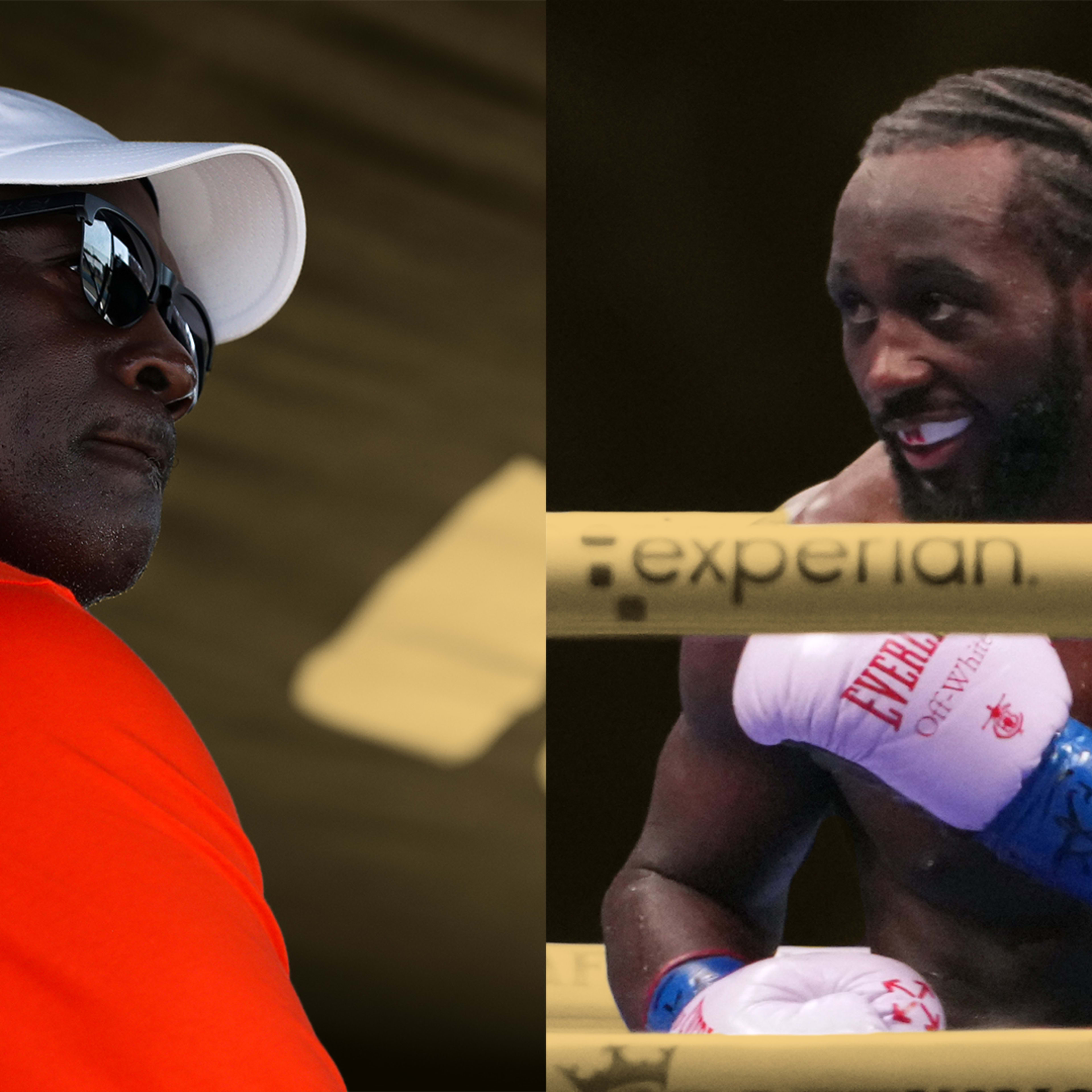 Dennis Rodman says his uncle mocked him for crossdressing - Basketball ...