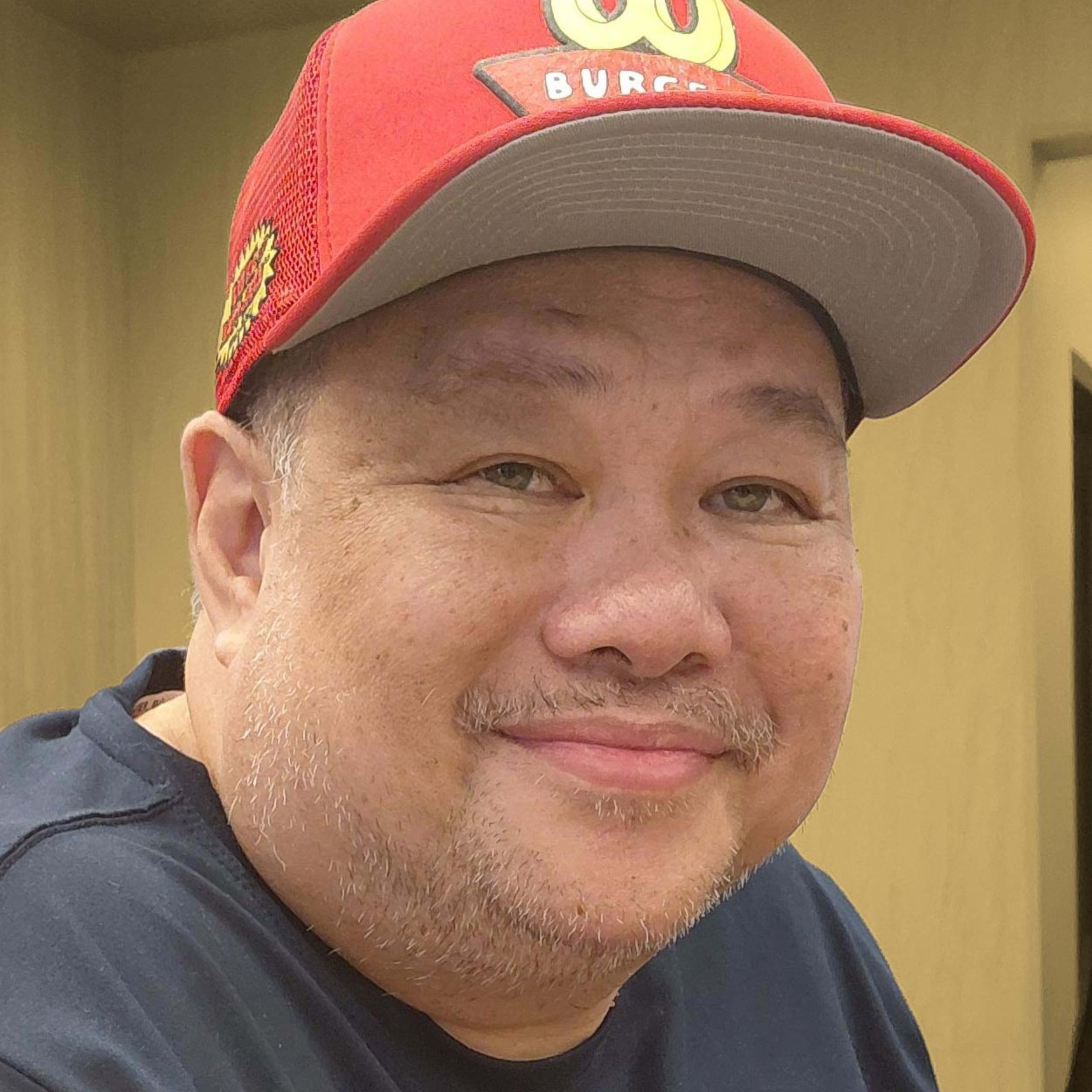 Articles by Michael Angelo Murillo - Basketball Network