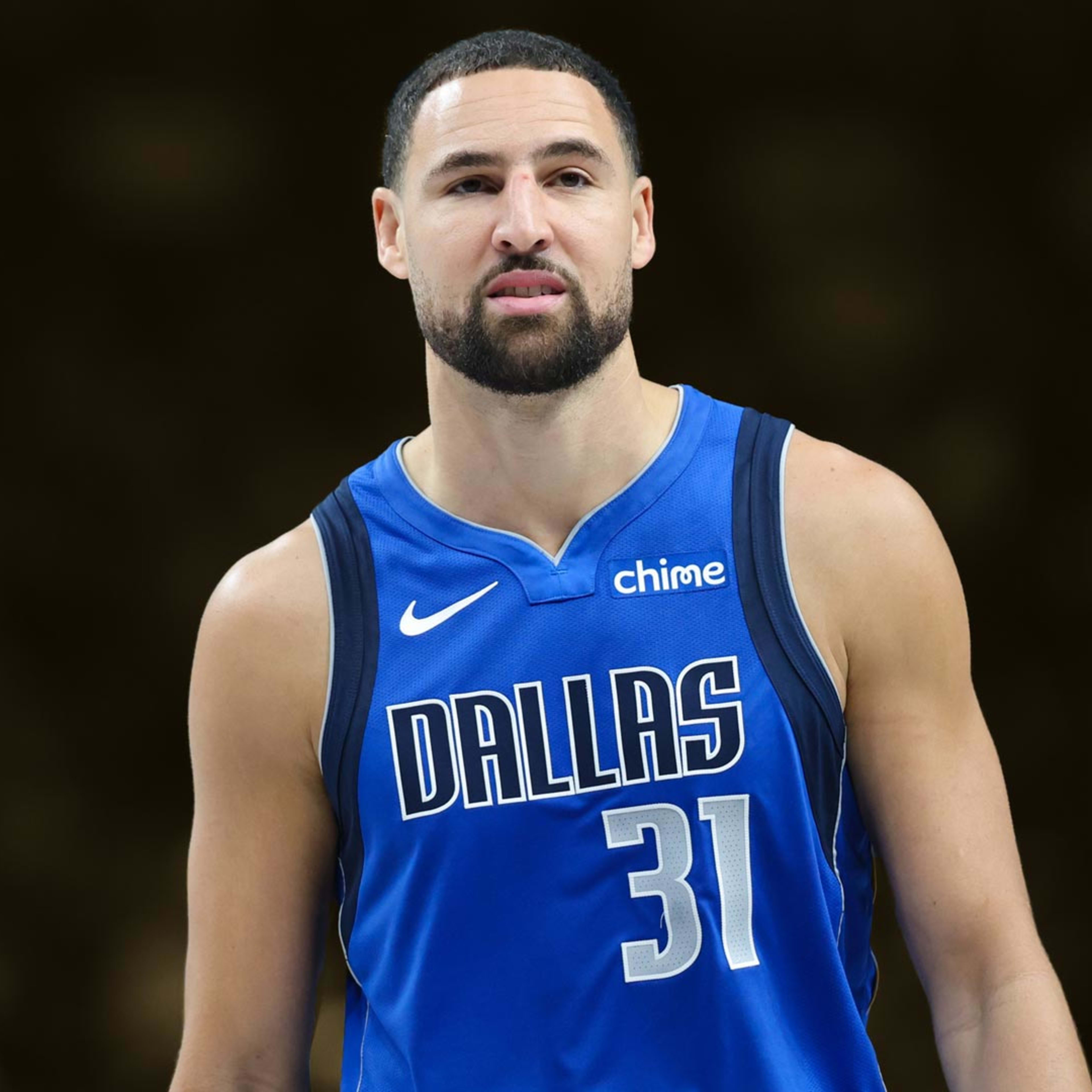 Kendrick Perkins says Mavericks will rush Kyrie Irving back amid crisis ...