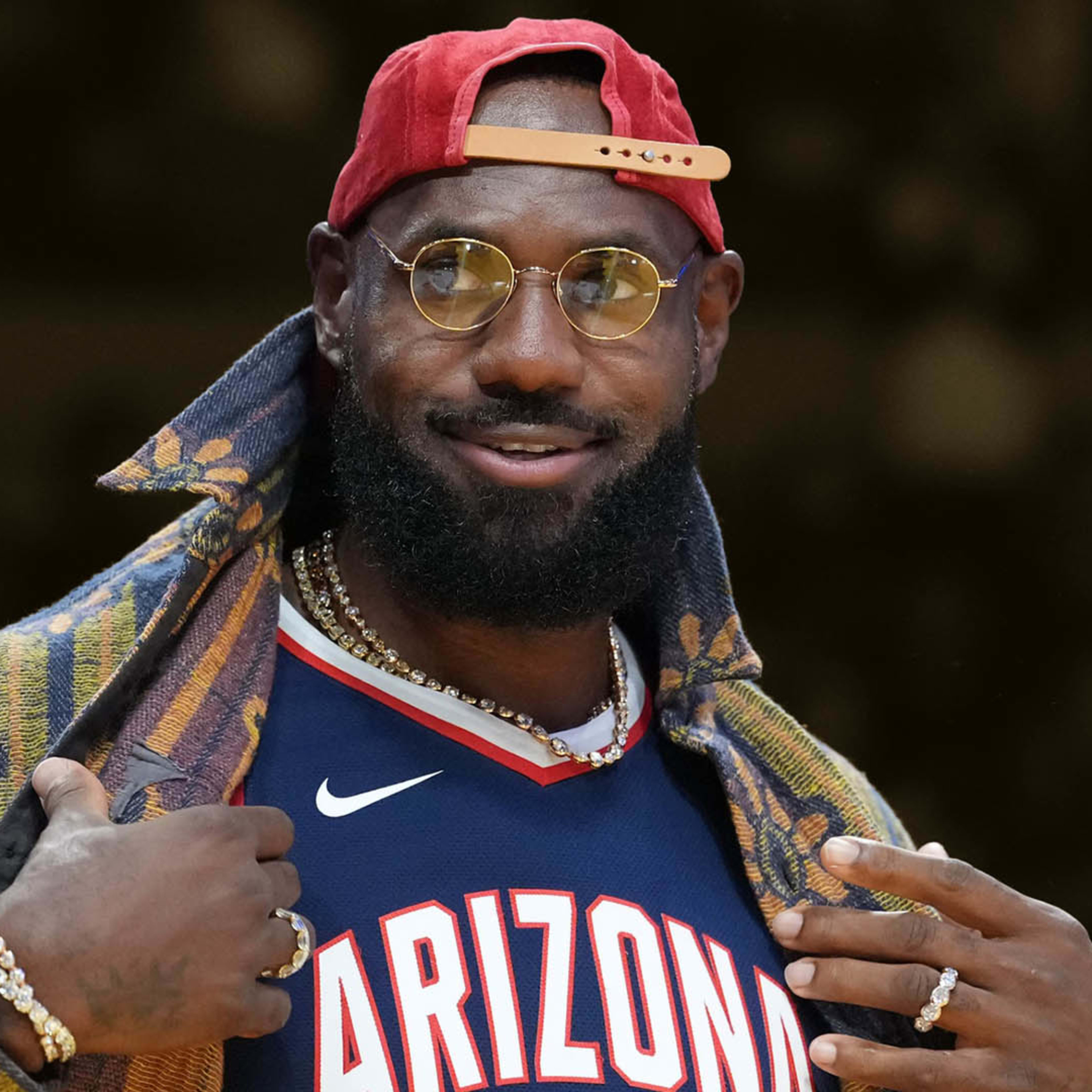 Rasheed Wallace shared what drove his 2012 NBA comeback - Basketball Network