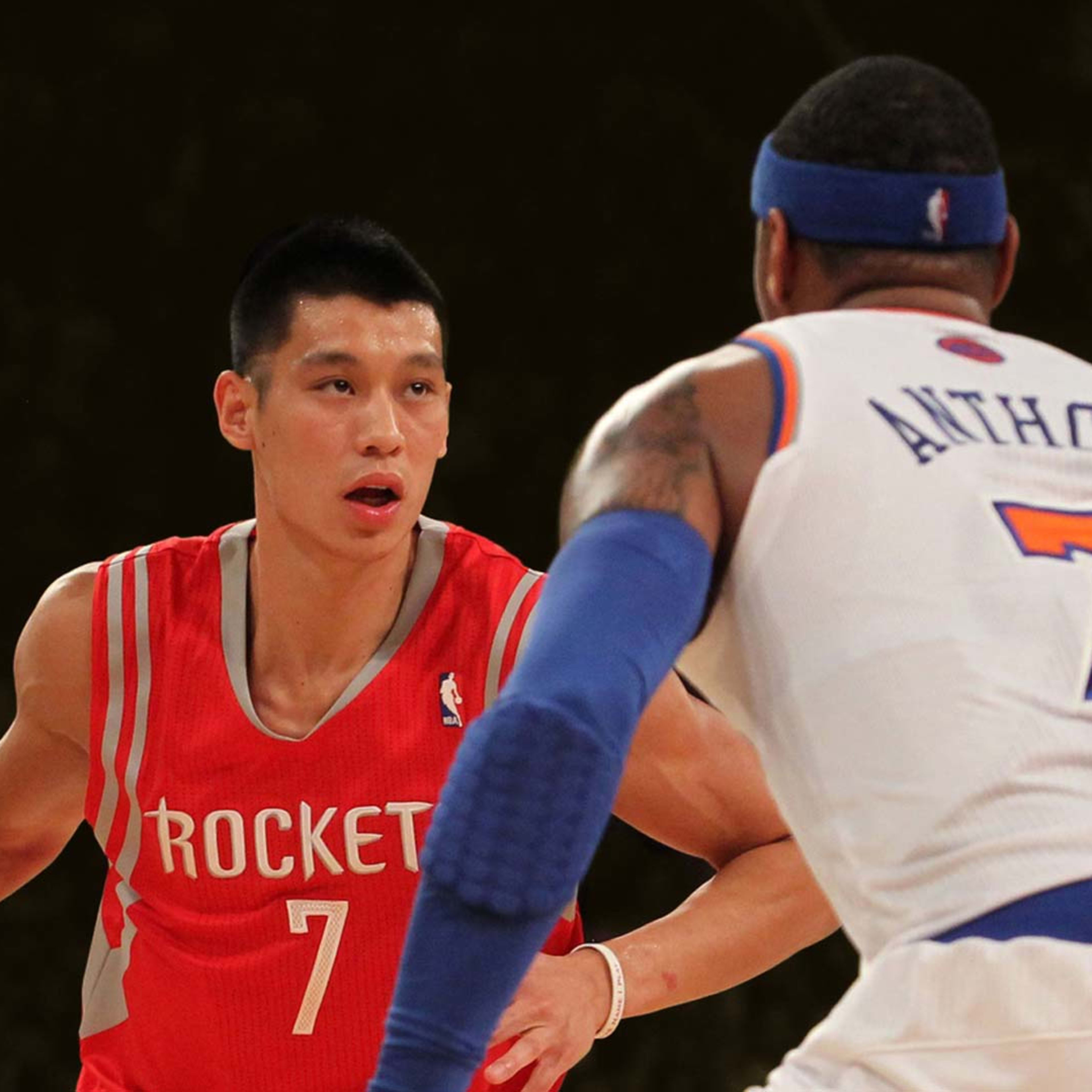 Marcus Smart on why Steph Curry is his toughest cover - Basketball Network