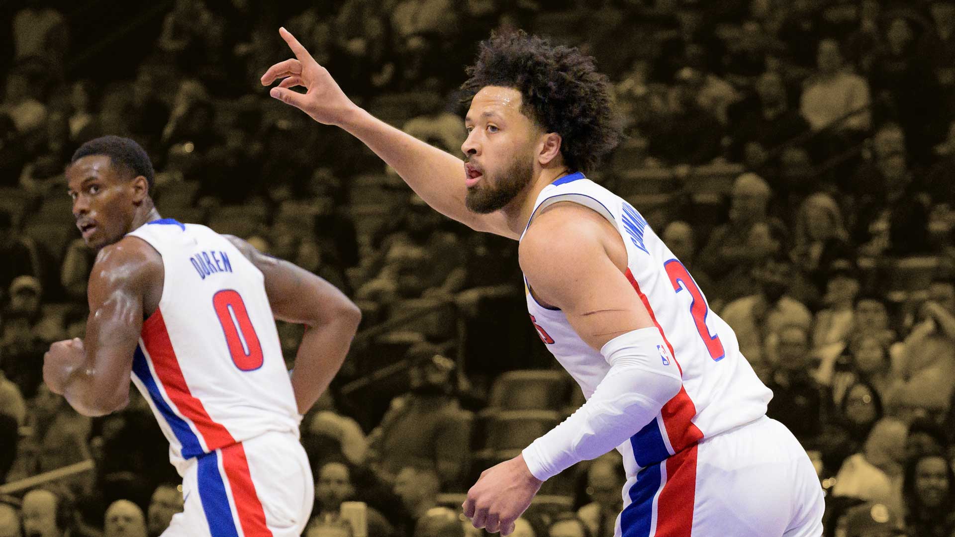 Bill Simmons explains why Detroit’s looks like the toughest team in the ...