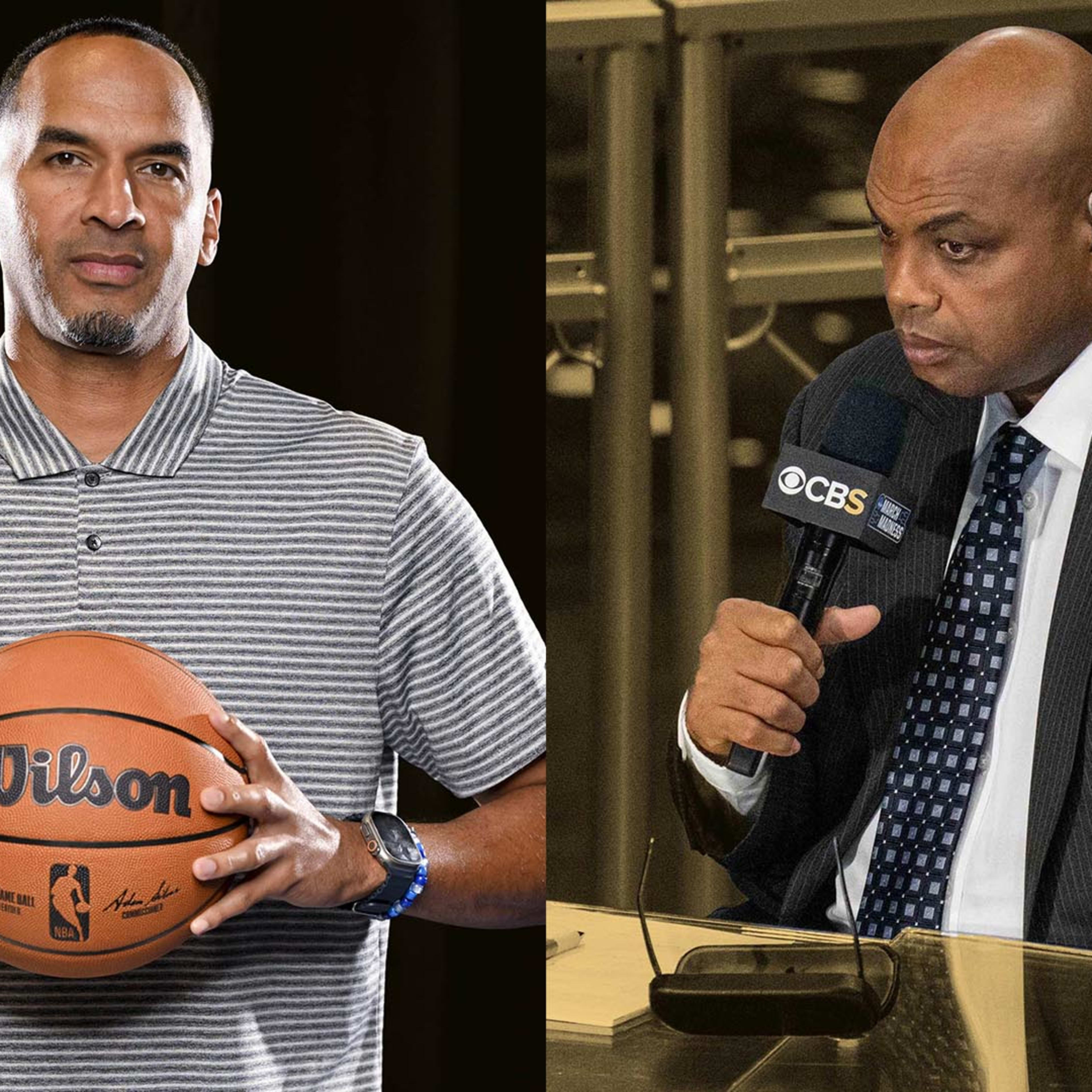 Luka Doncic breaks silence on Nico Harrison’s firing - Basketball Network