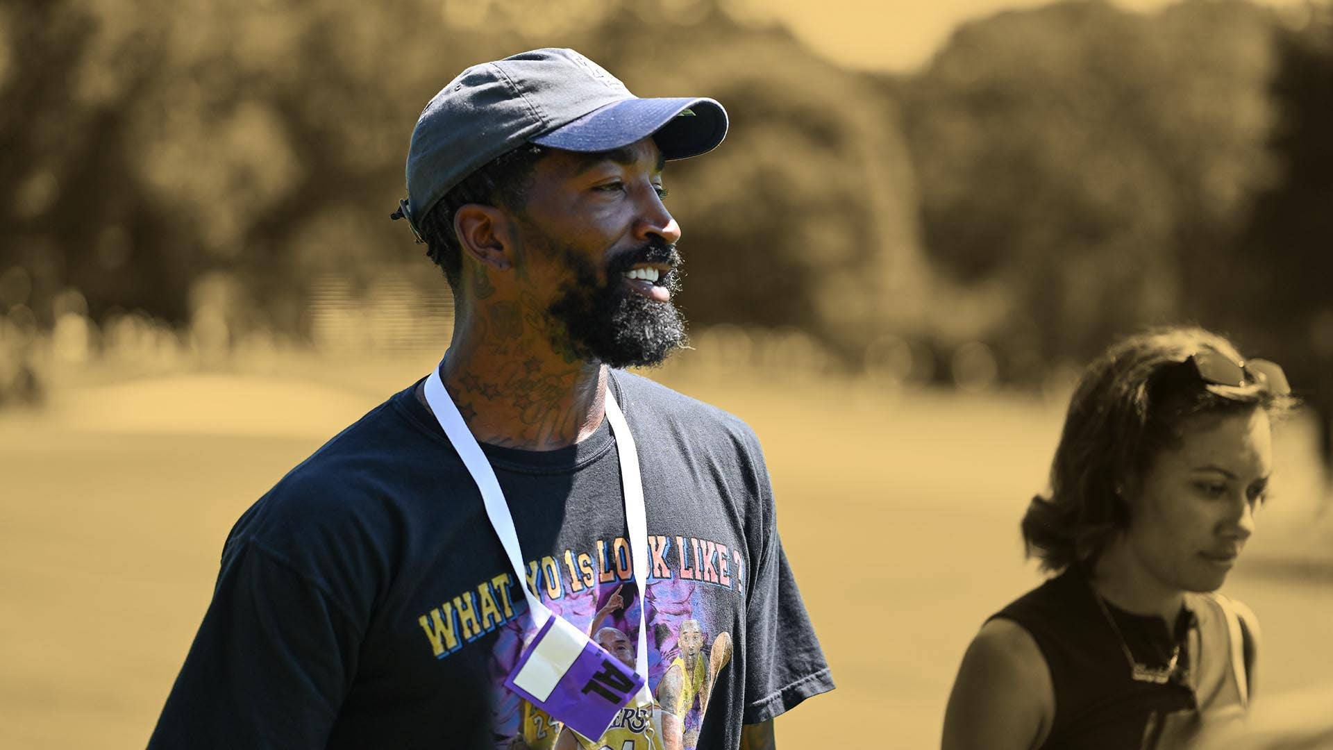 Ex-NBA player on how he went from $62 million to bankruptcy ...