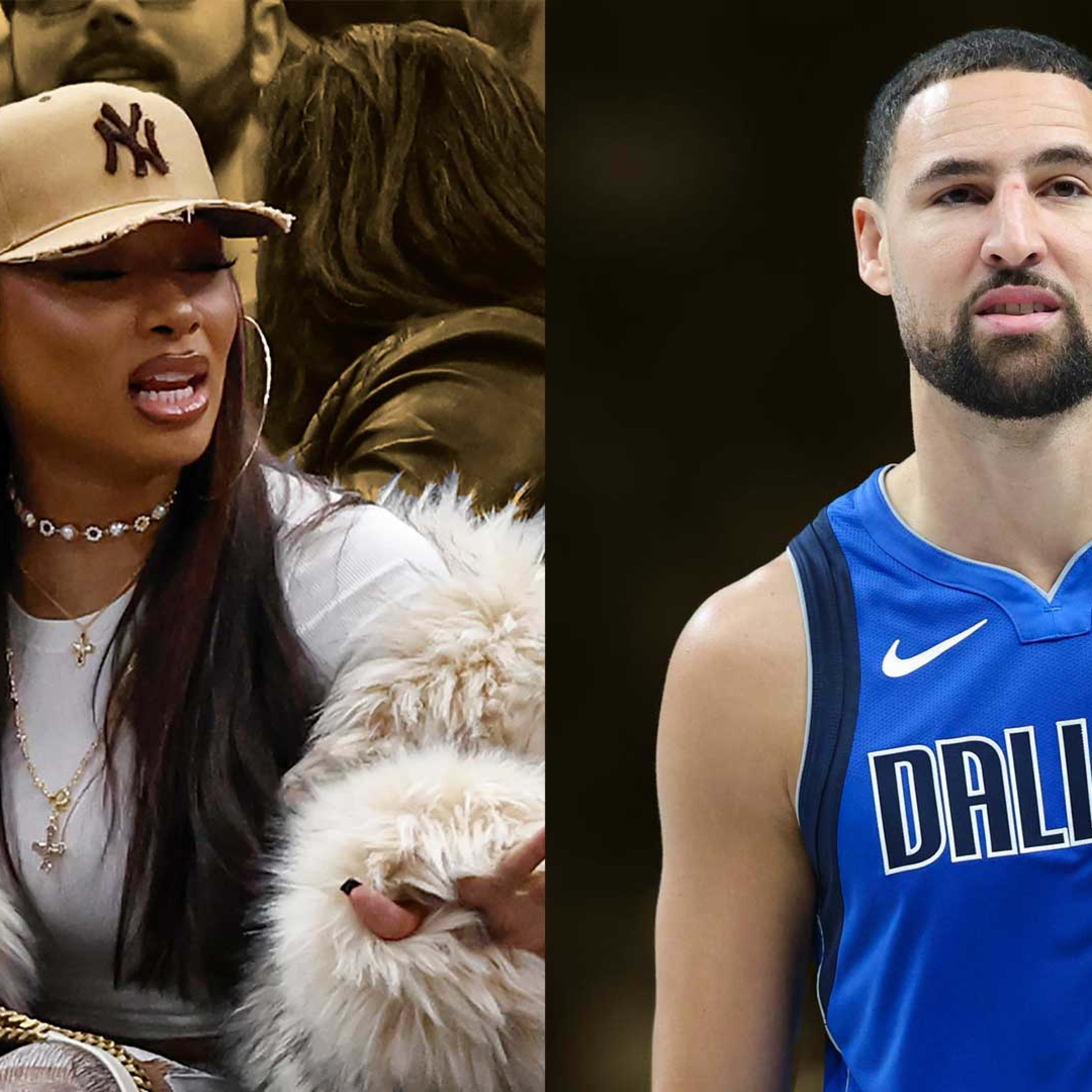 Shams Charania: Steph Curry and Under Armour have parted ways ...