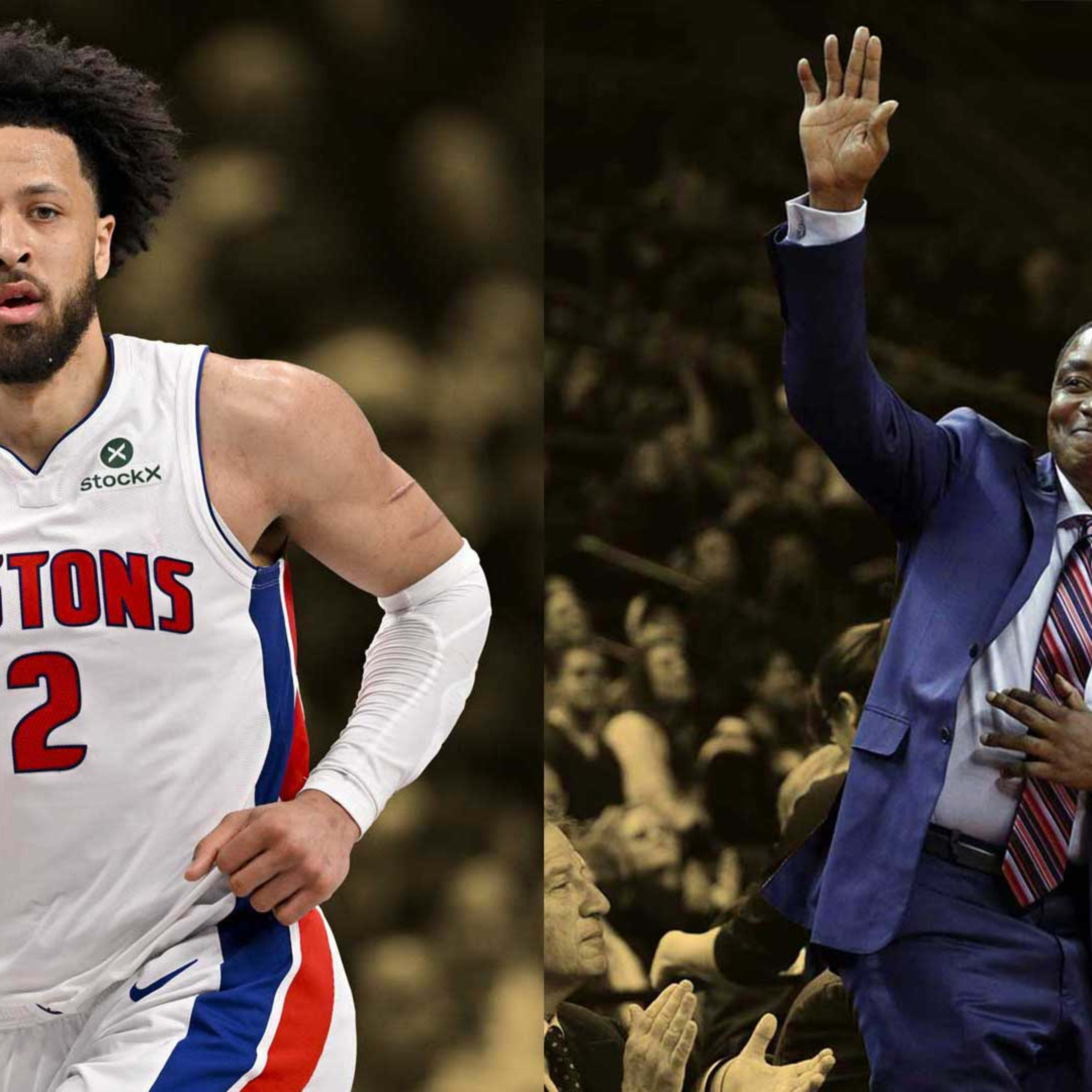 Bill Simmons explains why Detroit’s looks like the toughest team in the ...