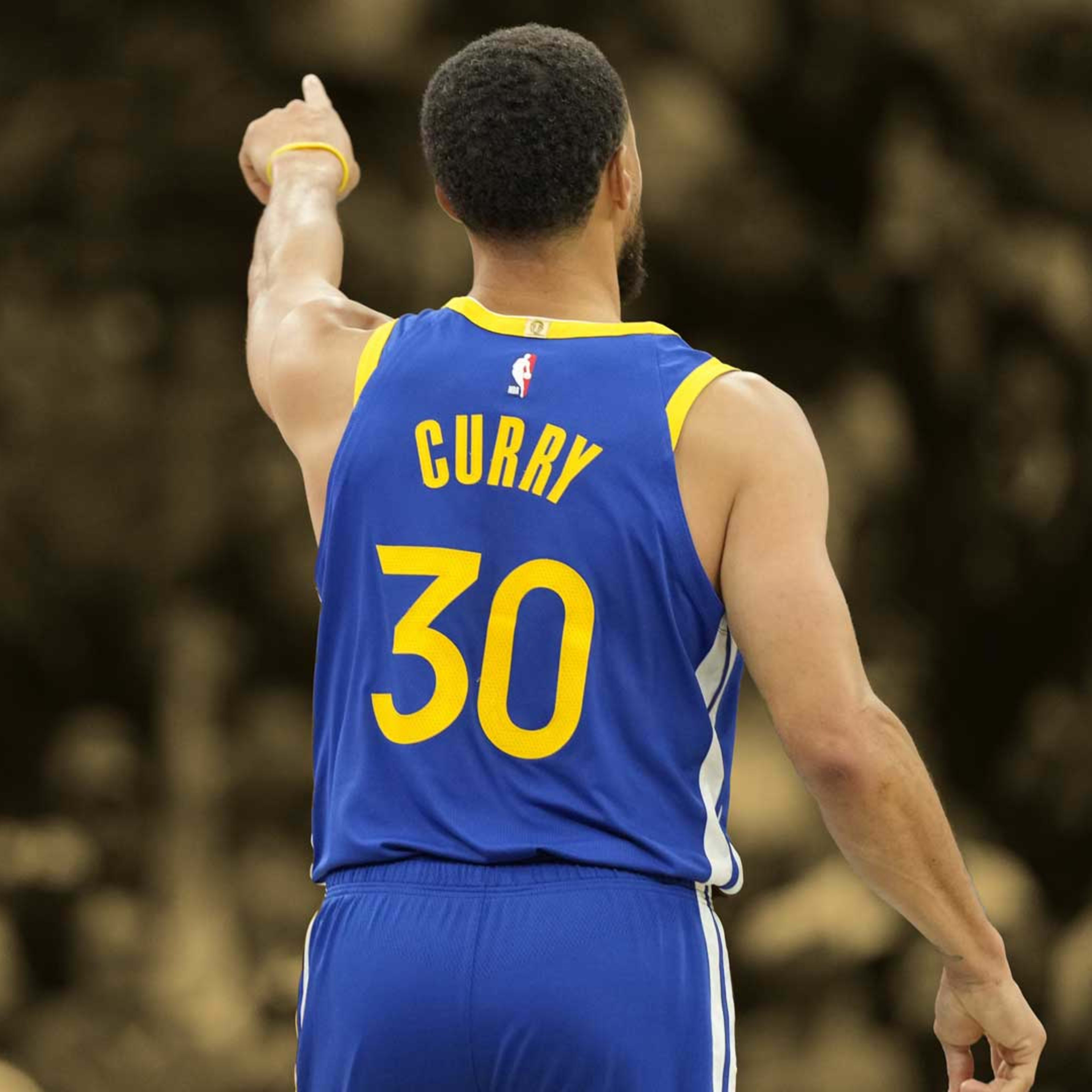 Norris Cole on the moment Steph started taking over the league - Basketball Network