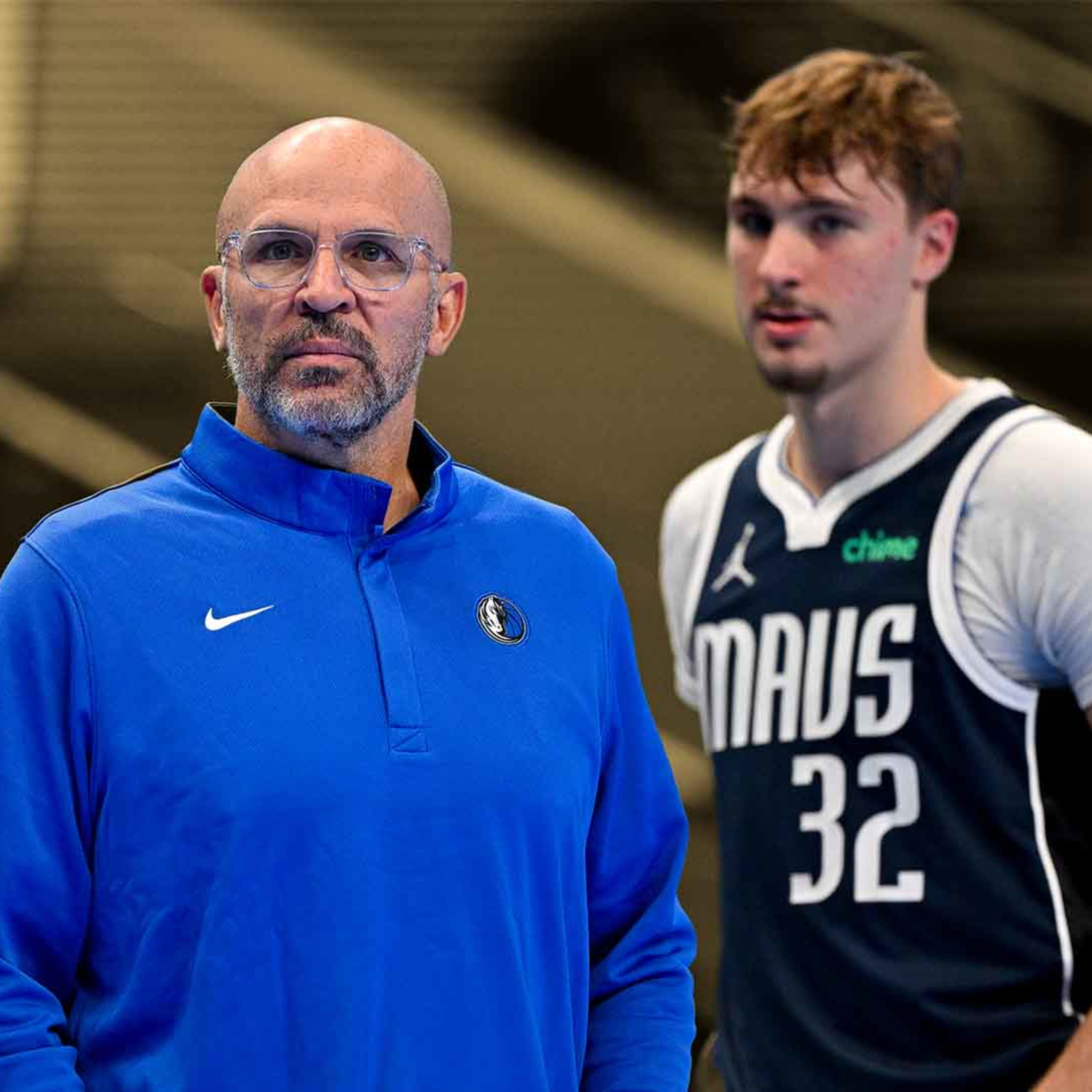 Marques Johnson credits Jason Kidd for molding Giannis - Basketball Network