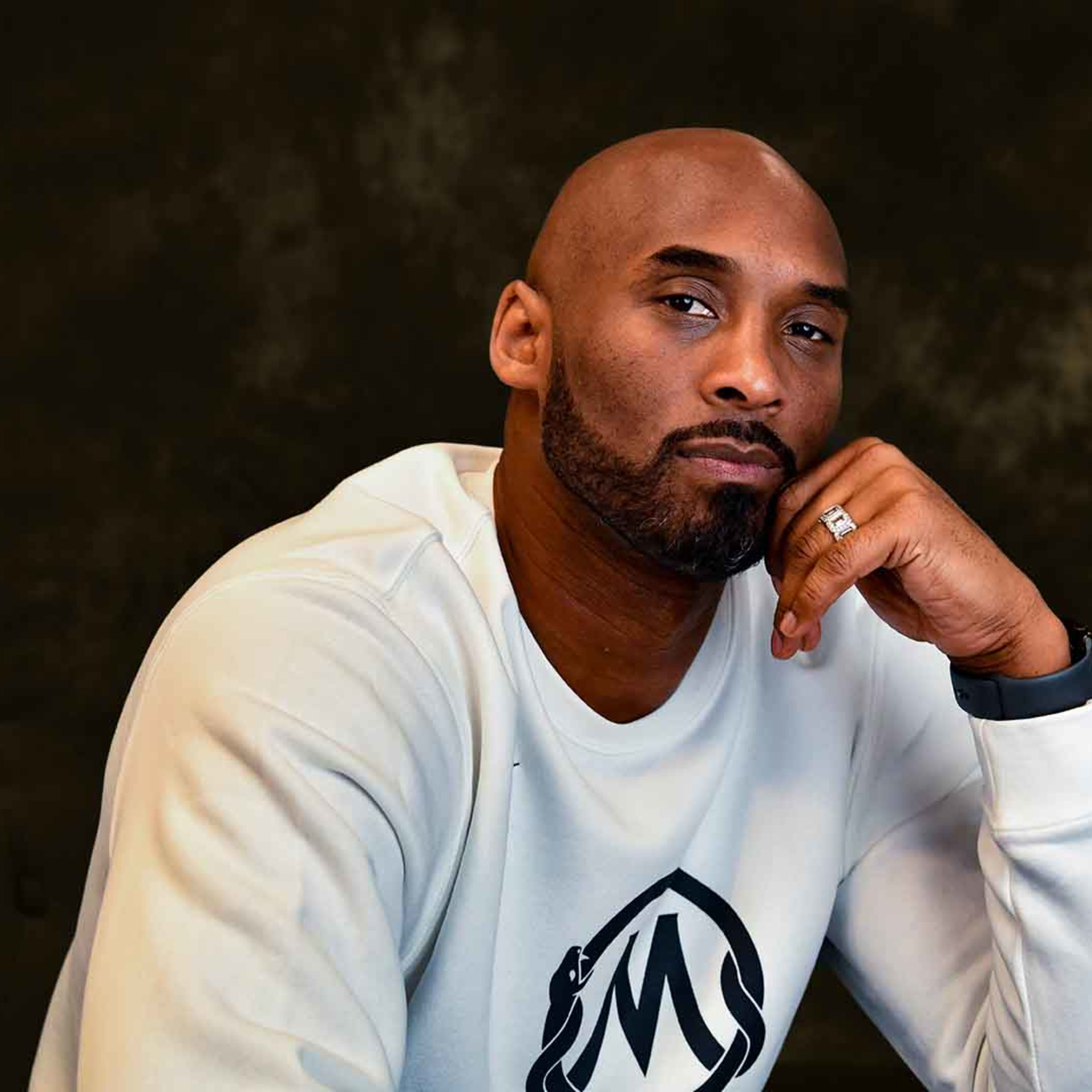 Zach Lowe on Trae Young trade market, Zaccharie Risacher's future ...