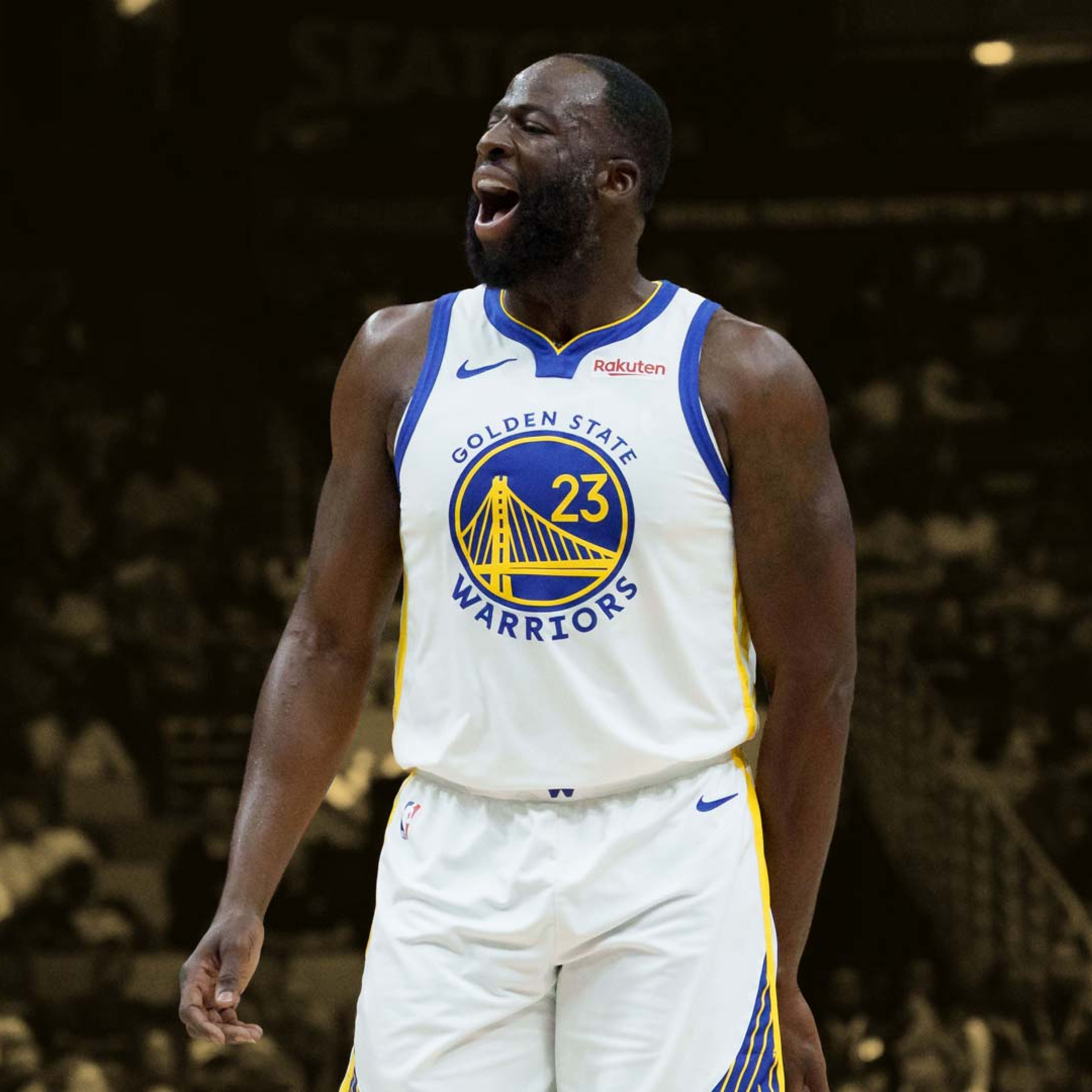 Deron Williams aimed to leave a lasting legacy - Basketball Network