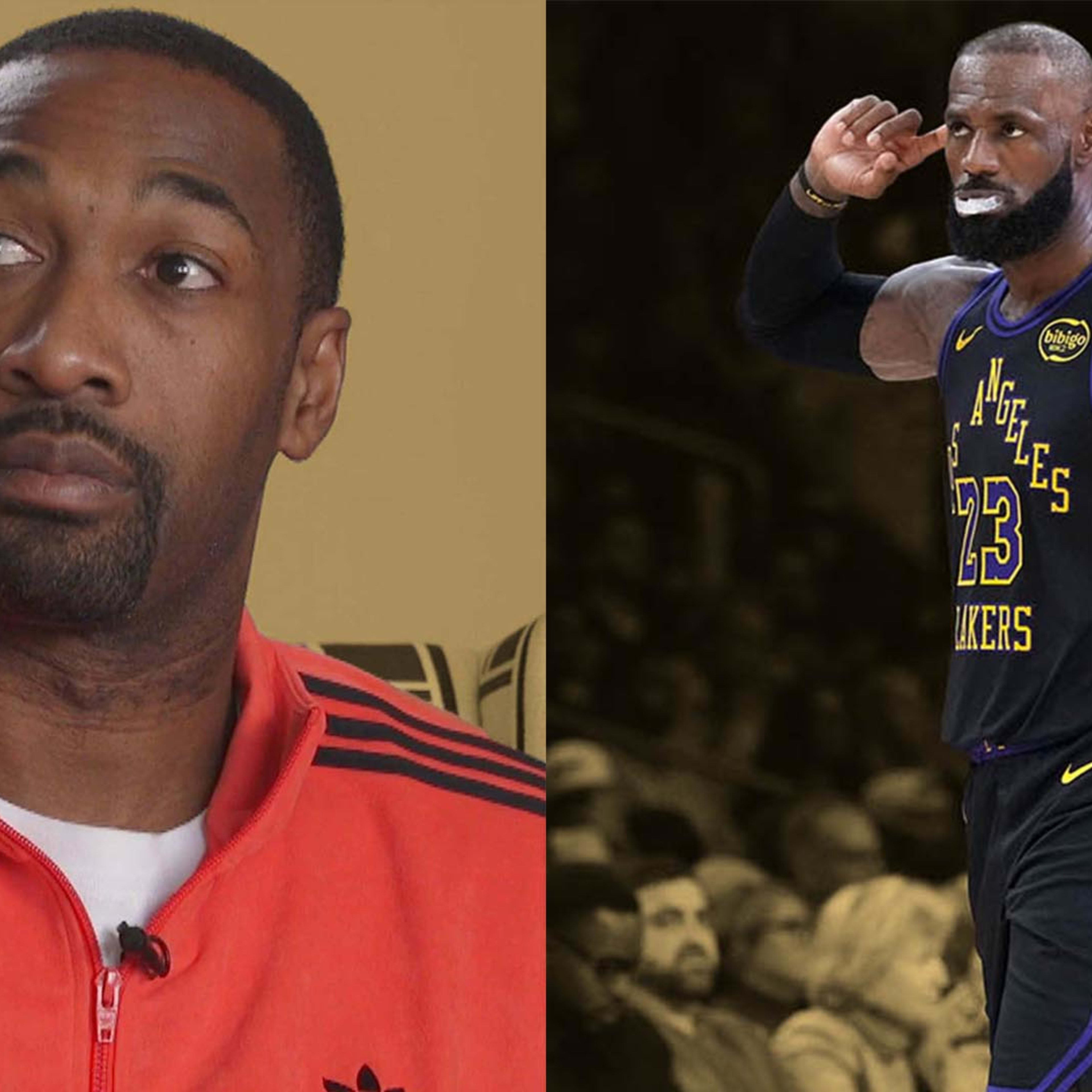 Danny Green on how Cade Cunningham can win 2026 MVP - Basketball Network