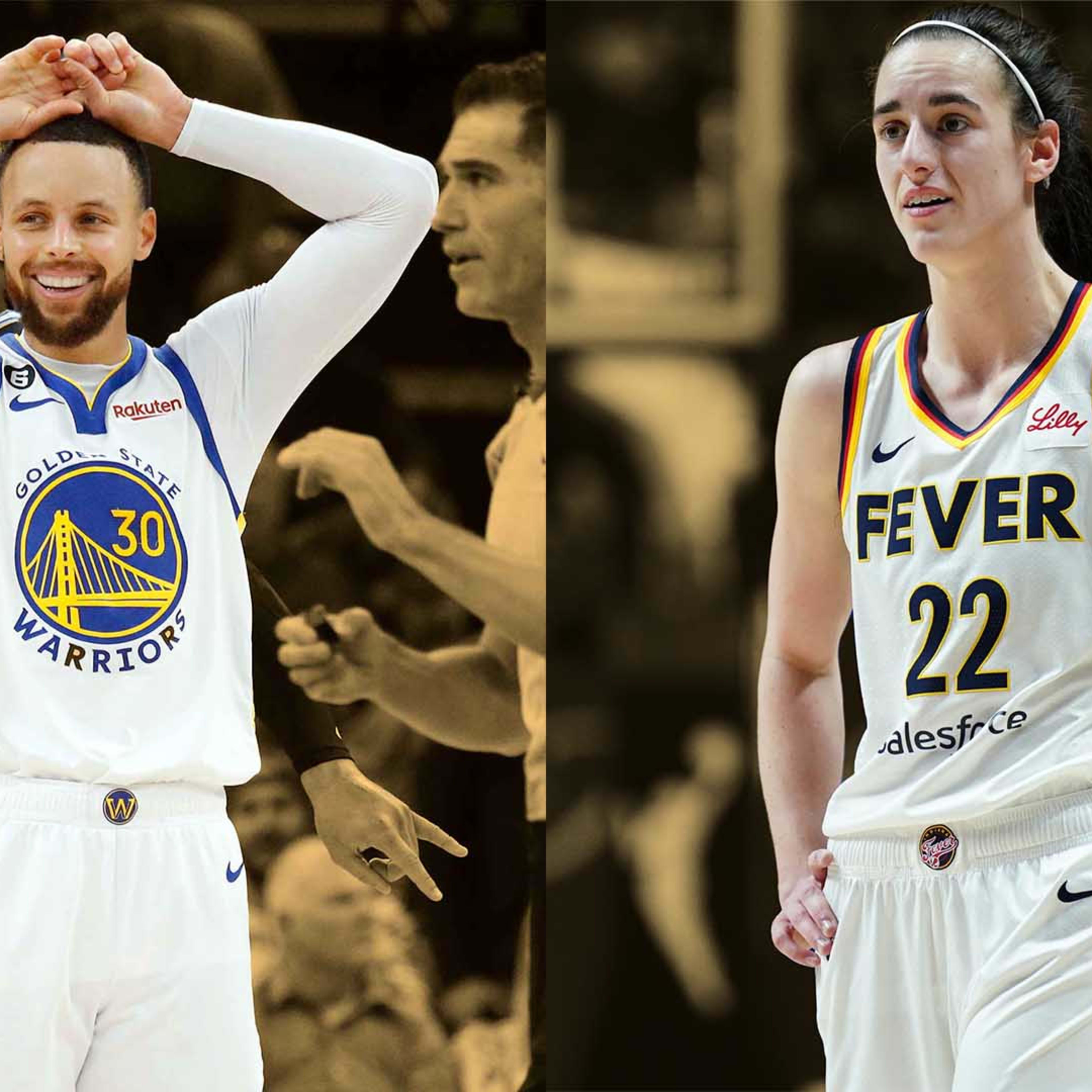 Mat Ishbia outlines four-point blueprint for the Suns’ next five years ...