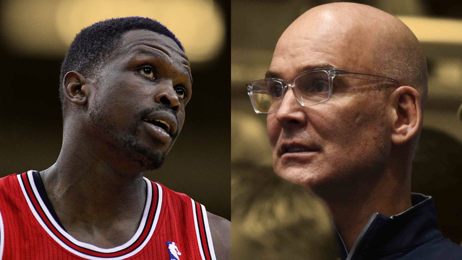 Luol Deng quietly built a $200M real estate empire - Basketball Network