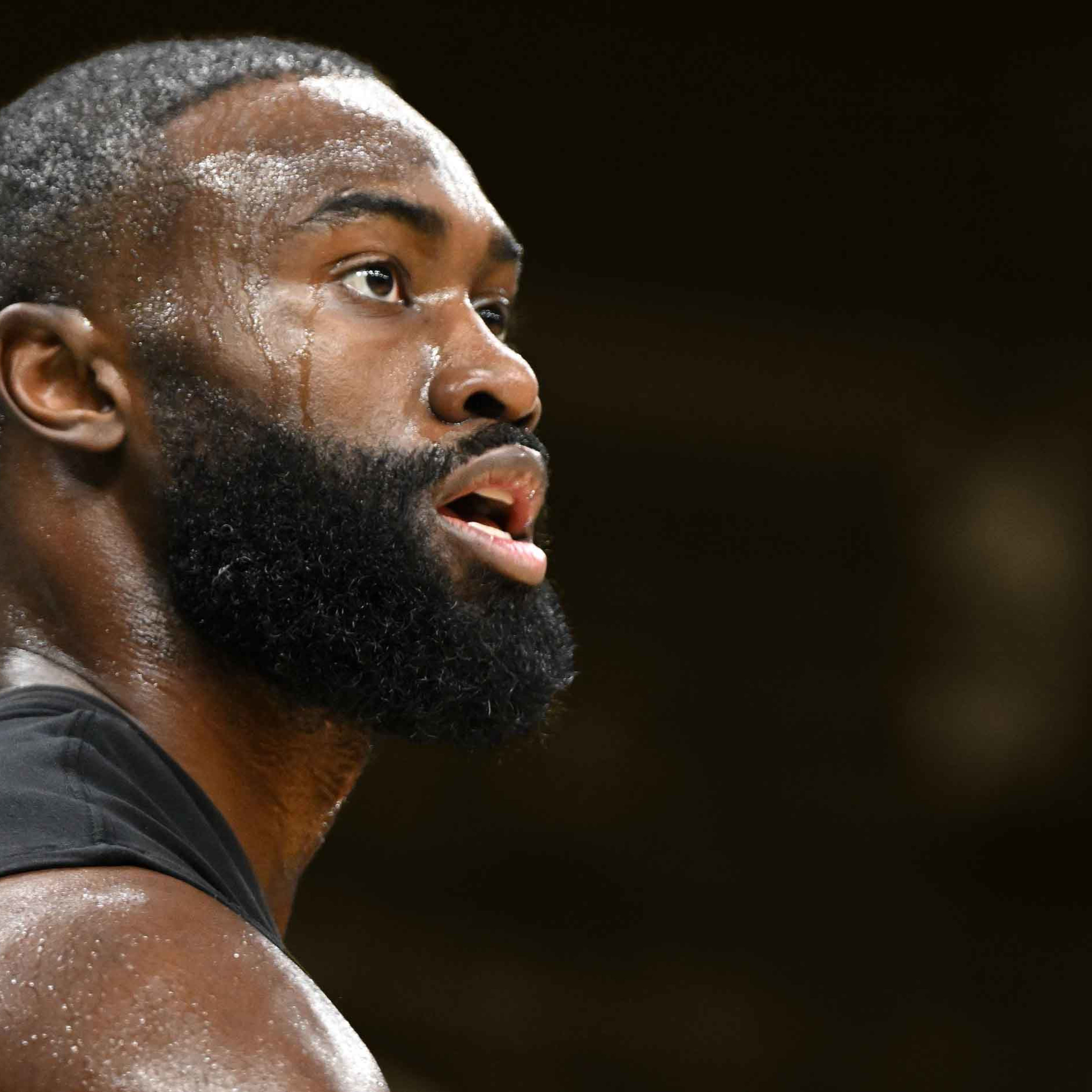 The greatest NBA players to wear number 34 - Basketball Network