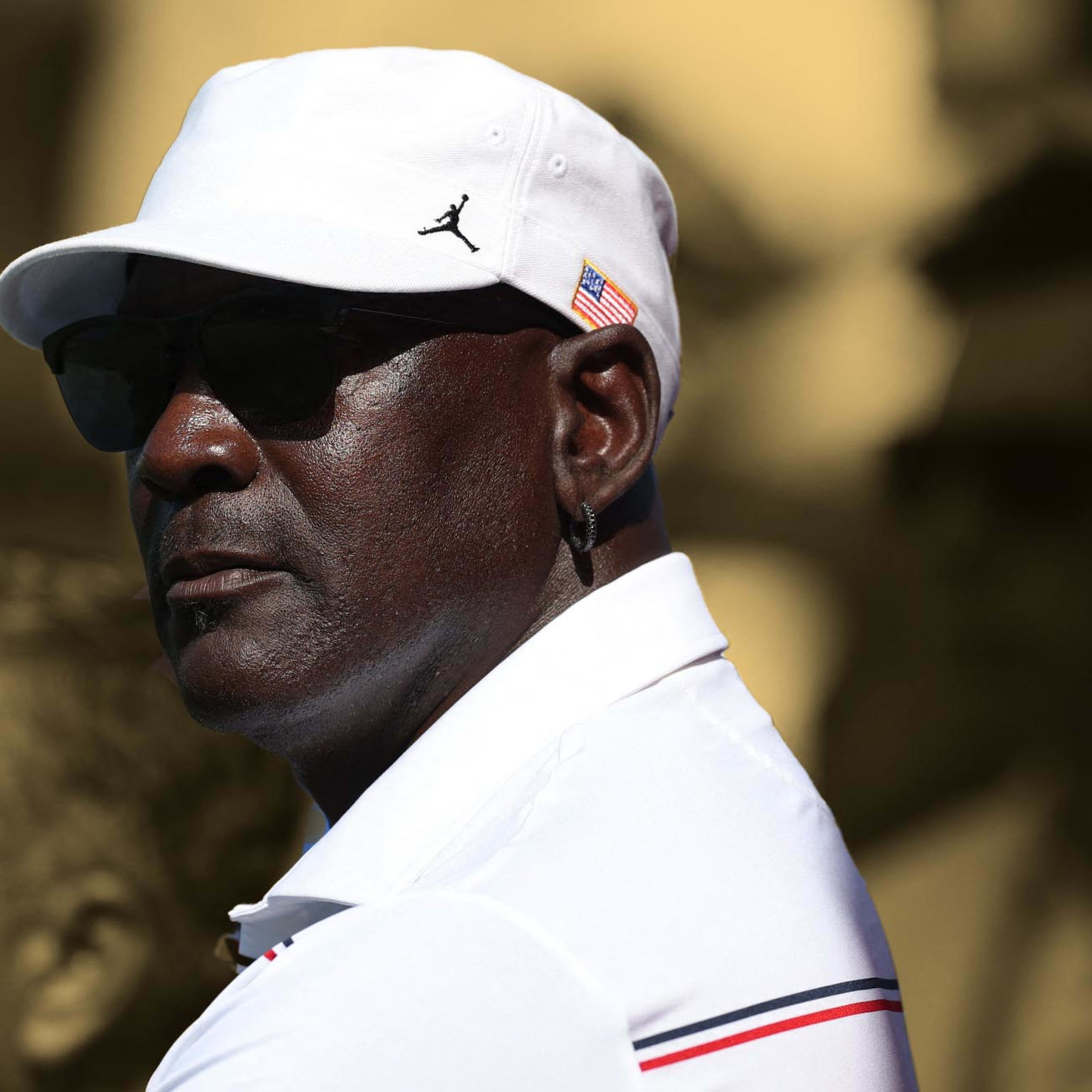 MJ breaks down the mindset that fueled his legendary obsession ...