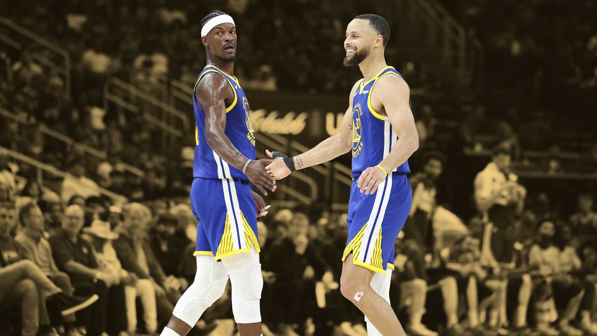 Curry explains why he chose Kobe 6s in his first game as a sneaker free ...
