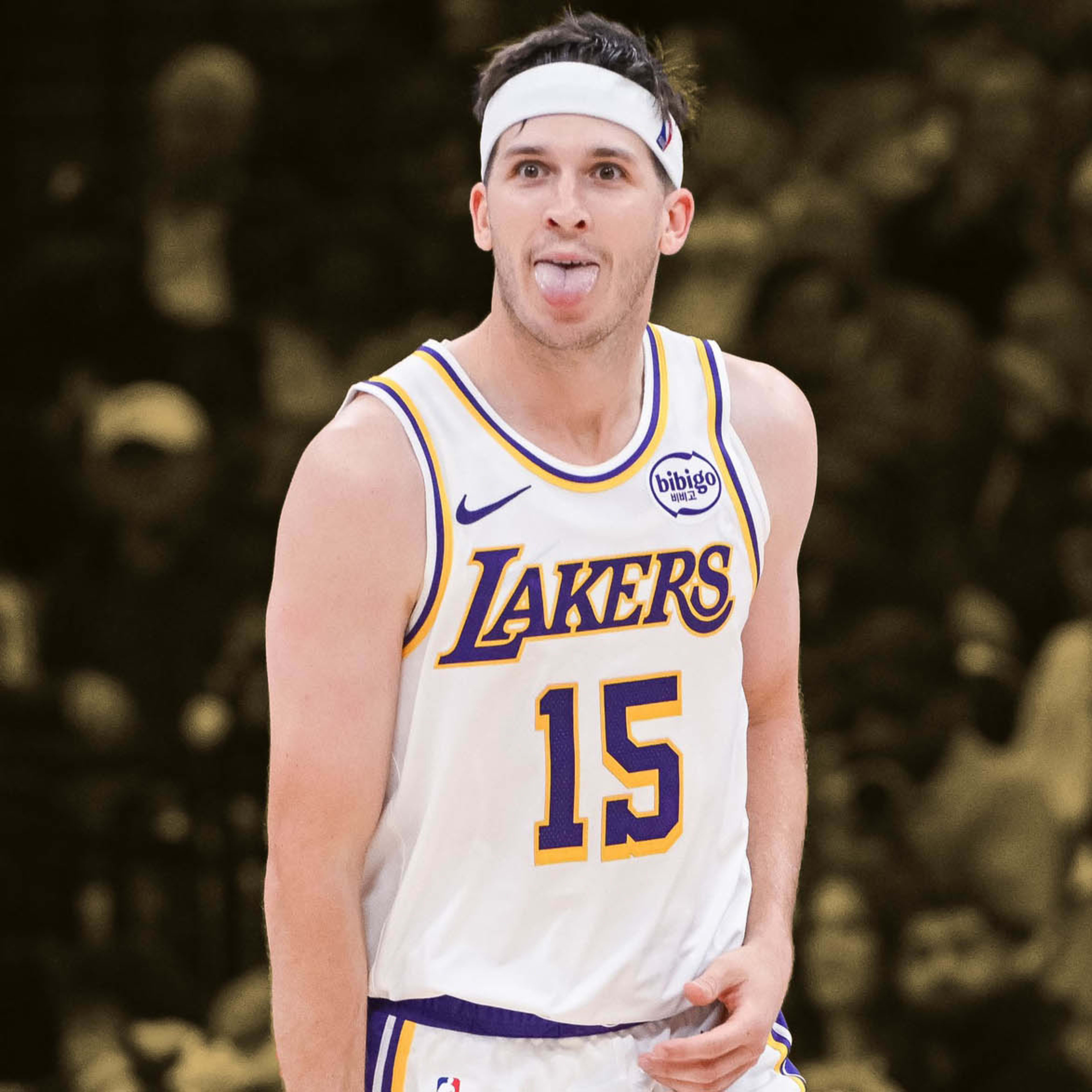 DeMarcus Cousins on Victor Wembanyama: "Give him the MVP now ...