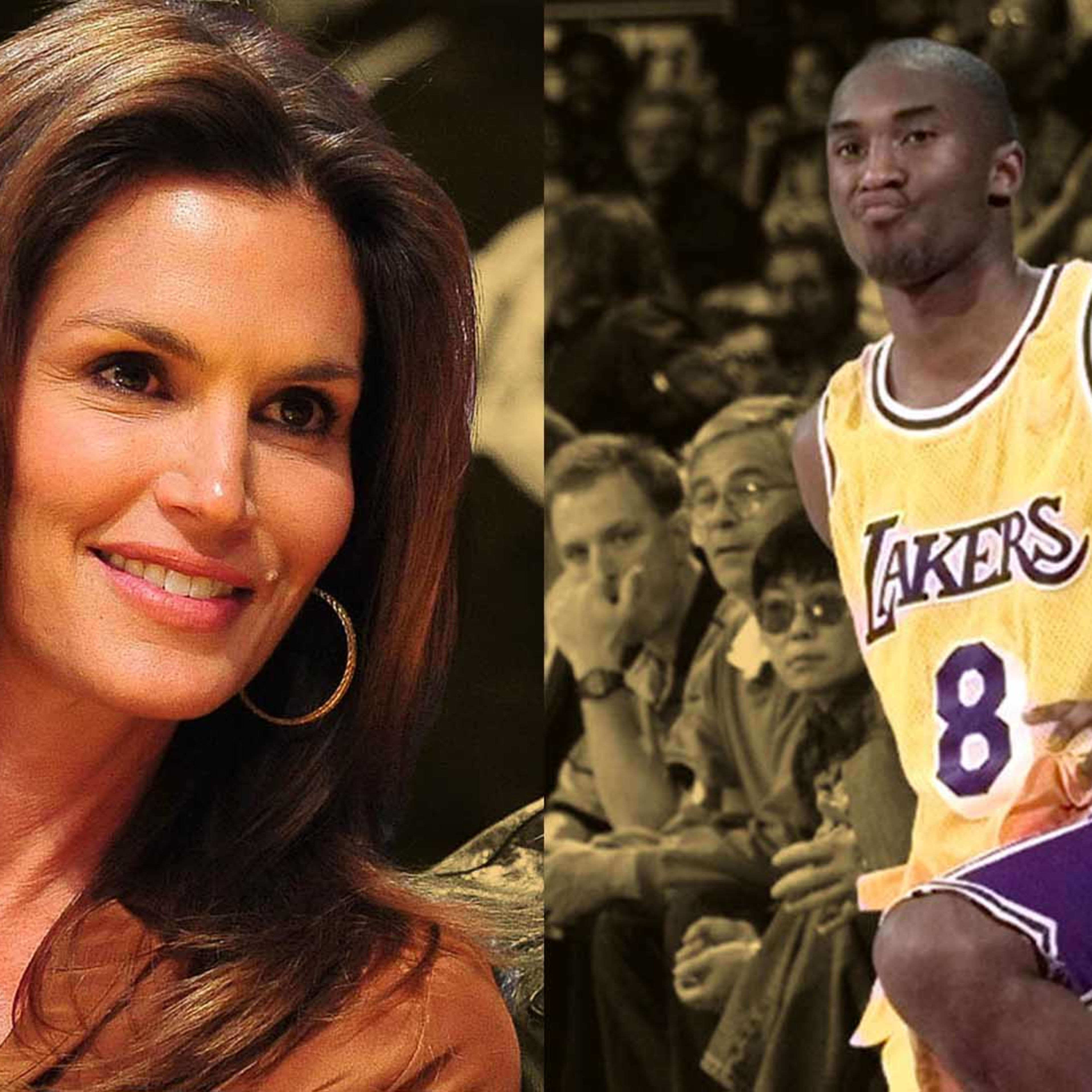 Why Victor Wembanyama does not mind getting posterized - Basketball Network