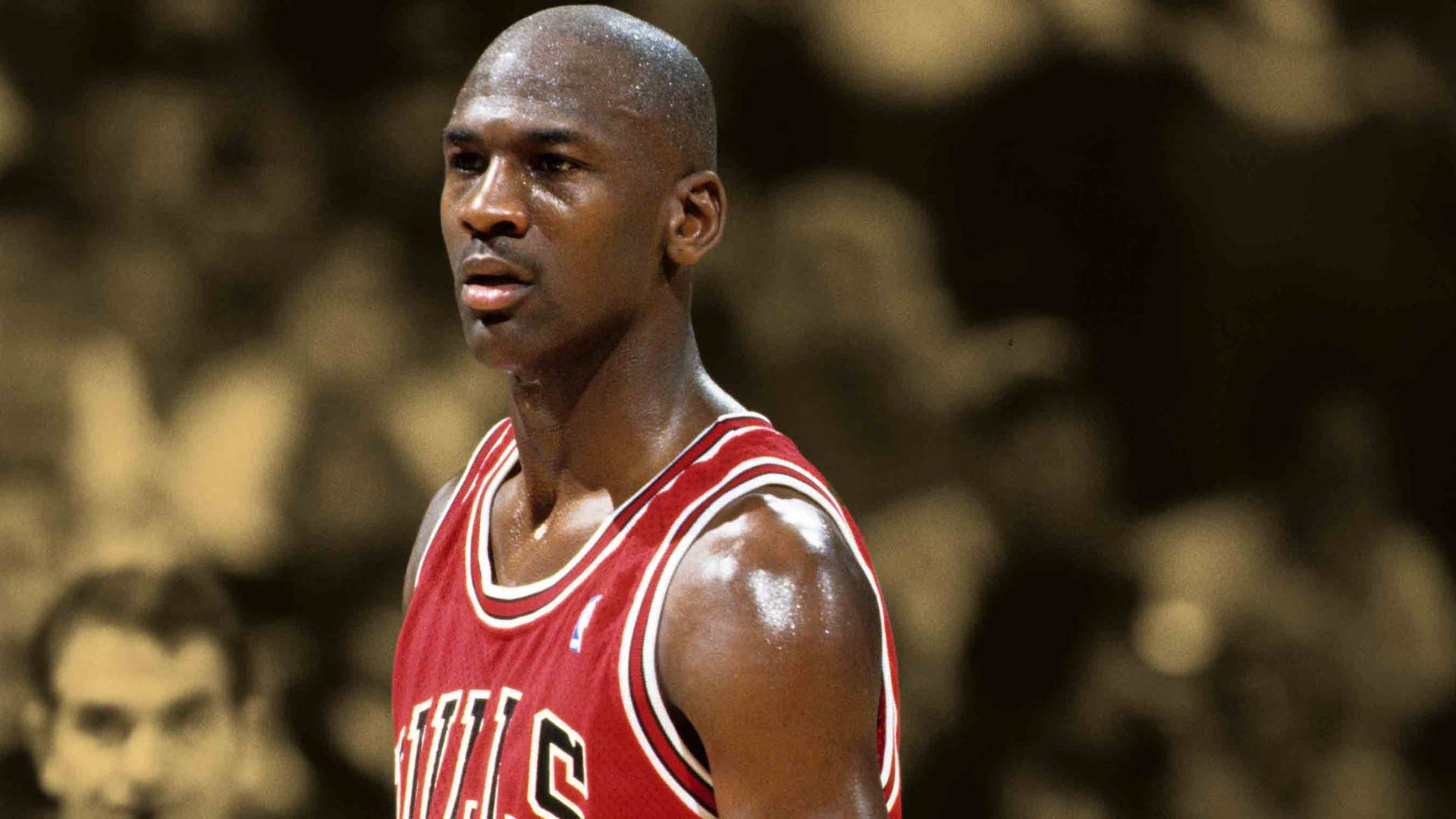 Cuban cigar smuggler says he provided the custom double coronas to MJ ...