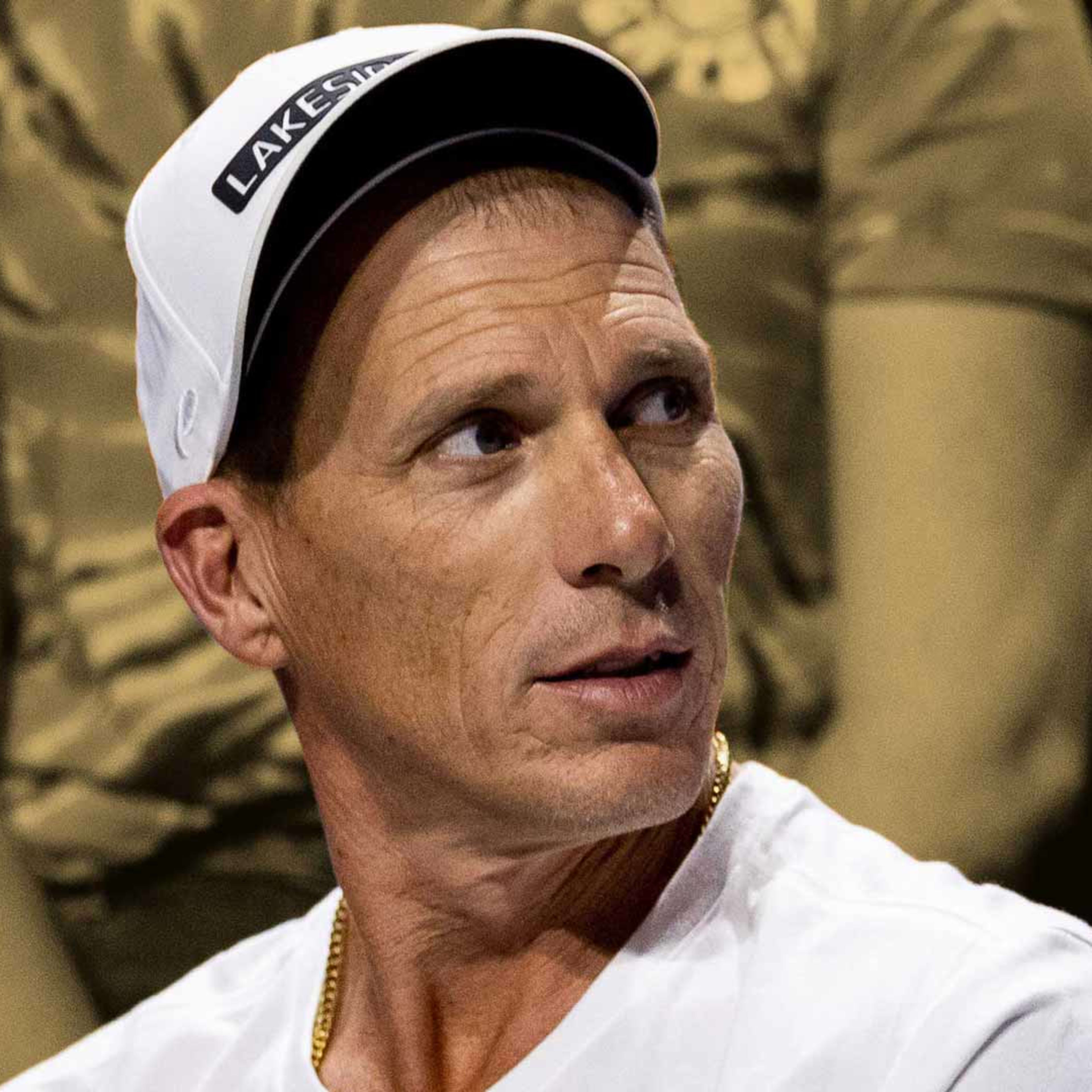 Jason Williams on what drove him to master point guard skills ...