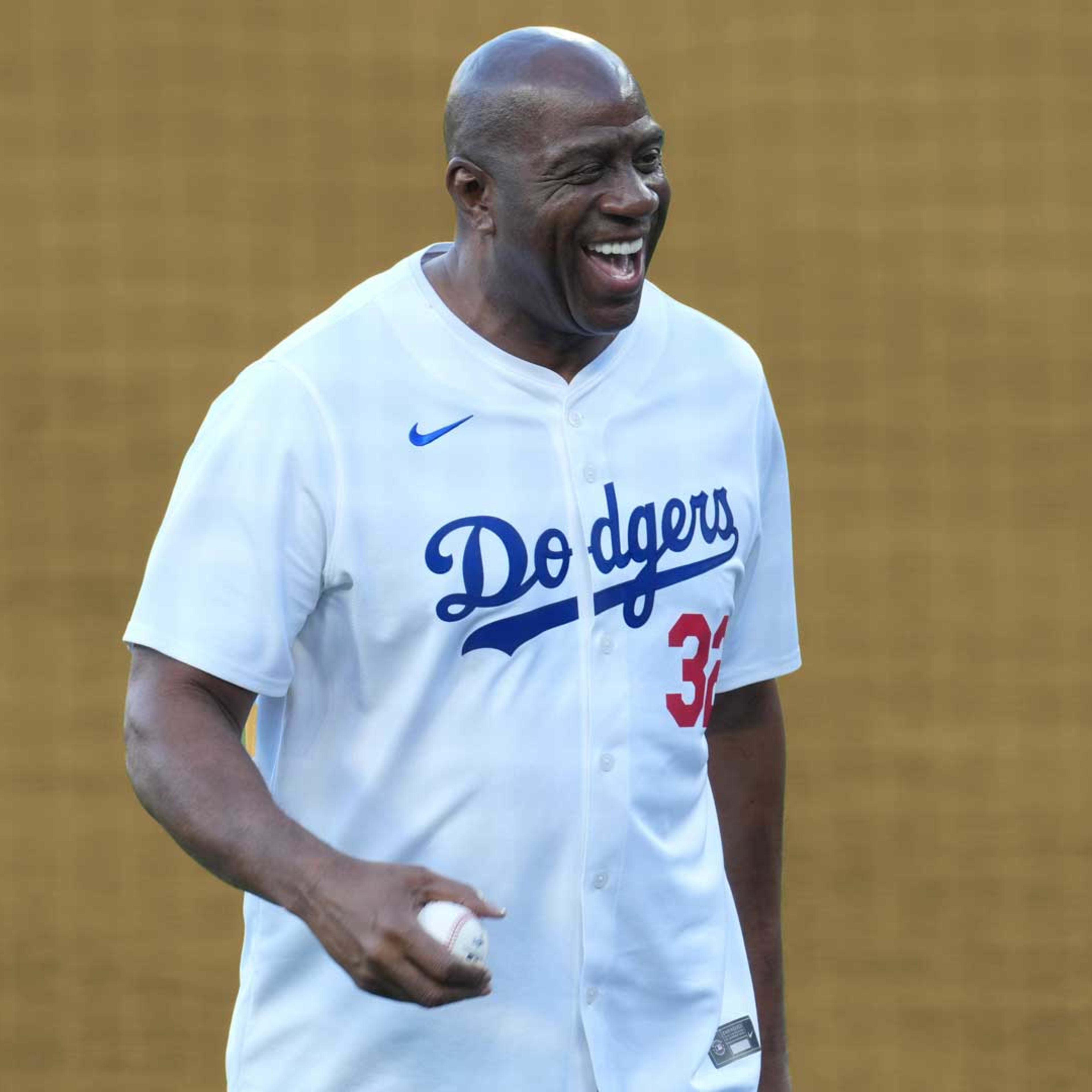 Teague says Christmas games proved Jokic, Wemby and Ant are taking over ...