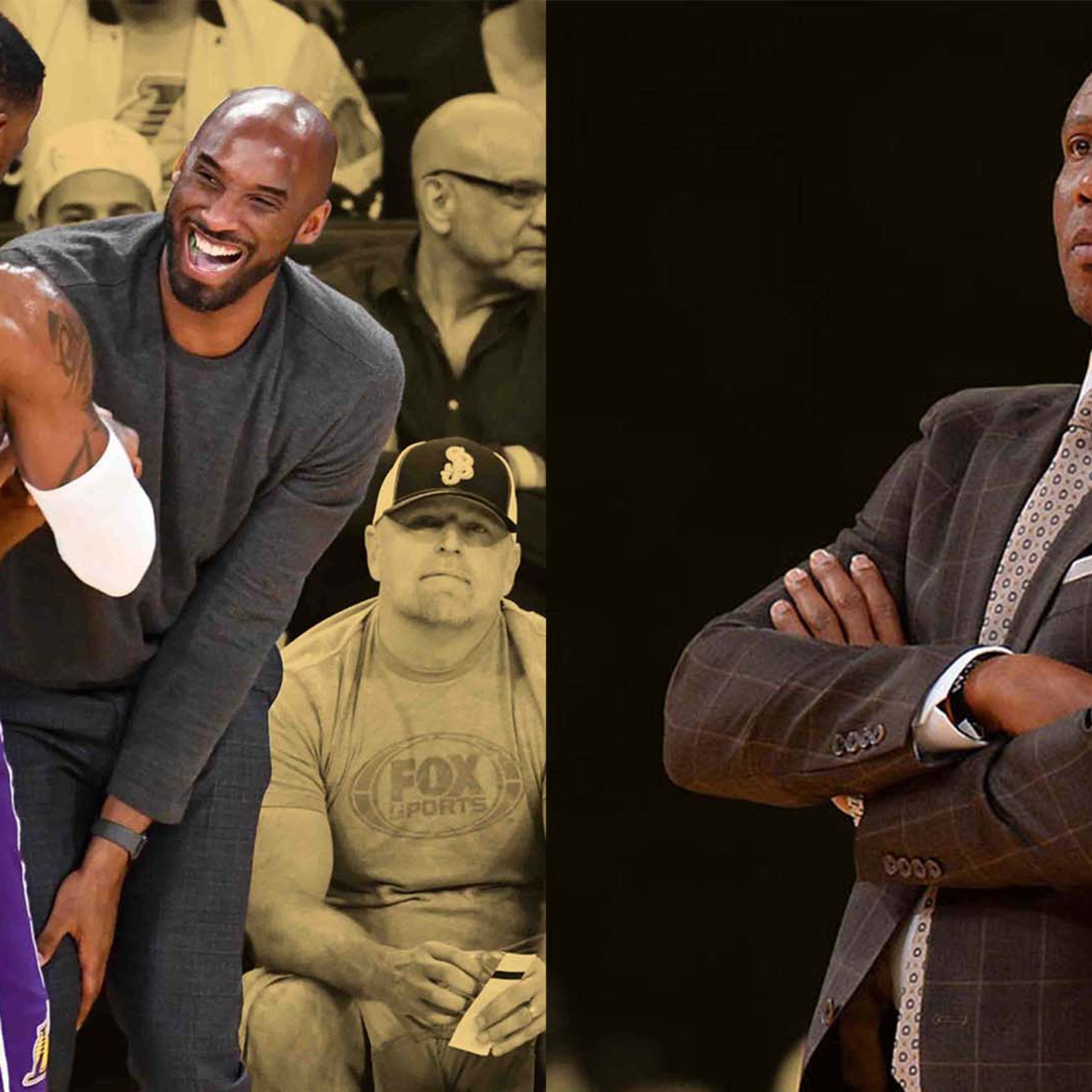 LeBron James endorsment helped make WHOOP a billion-dollar company ...