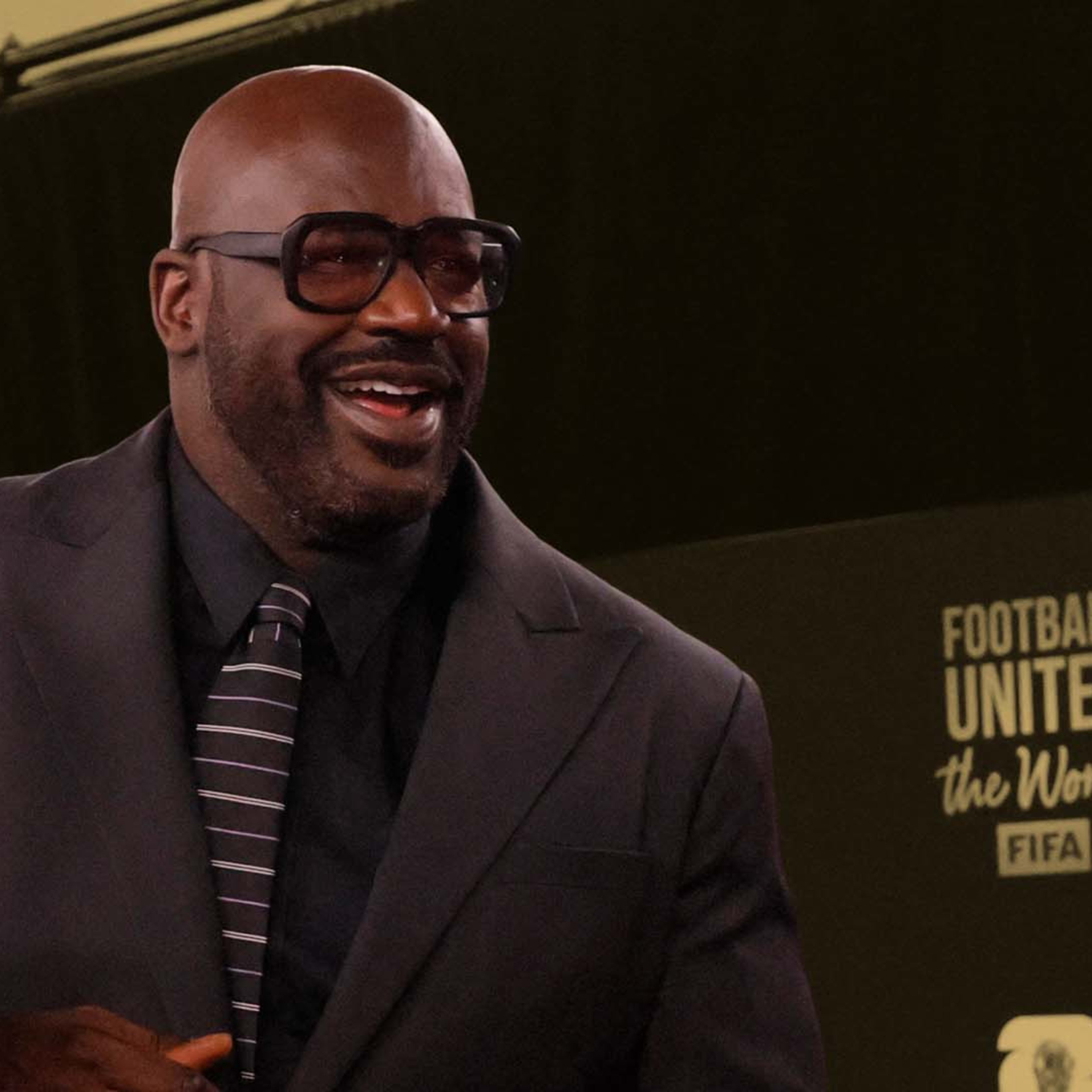 Dan Majerle explains the reason behind his retirement after the 01-02 ...