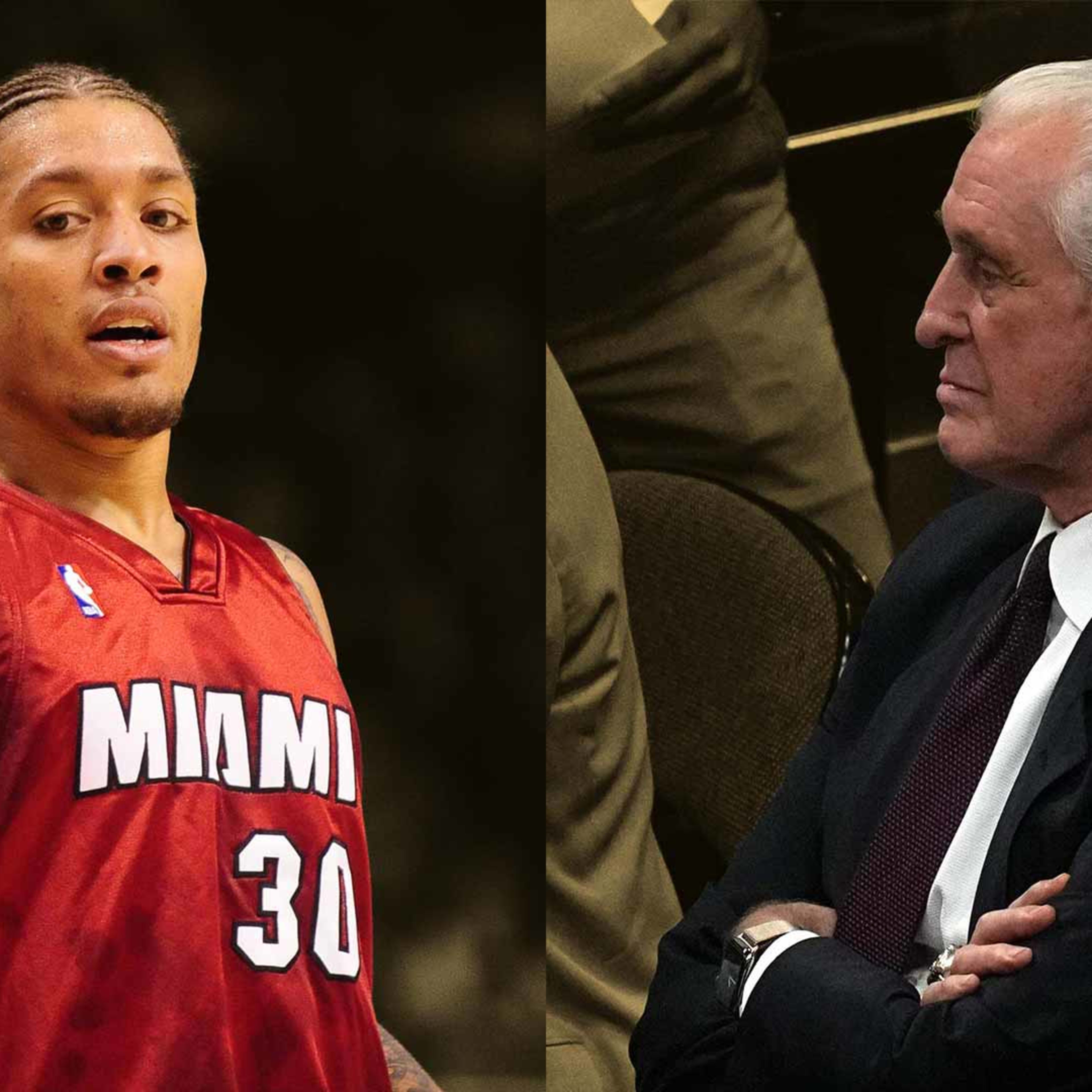 Fortnite pros: Peterbot is a more dominant athlete than LeBron ...