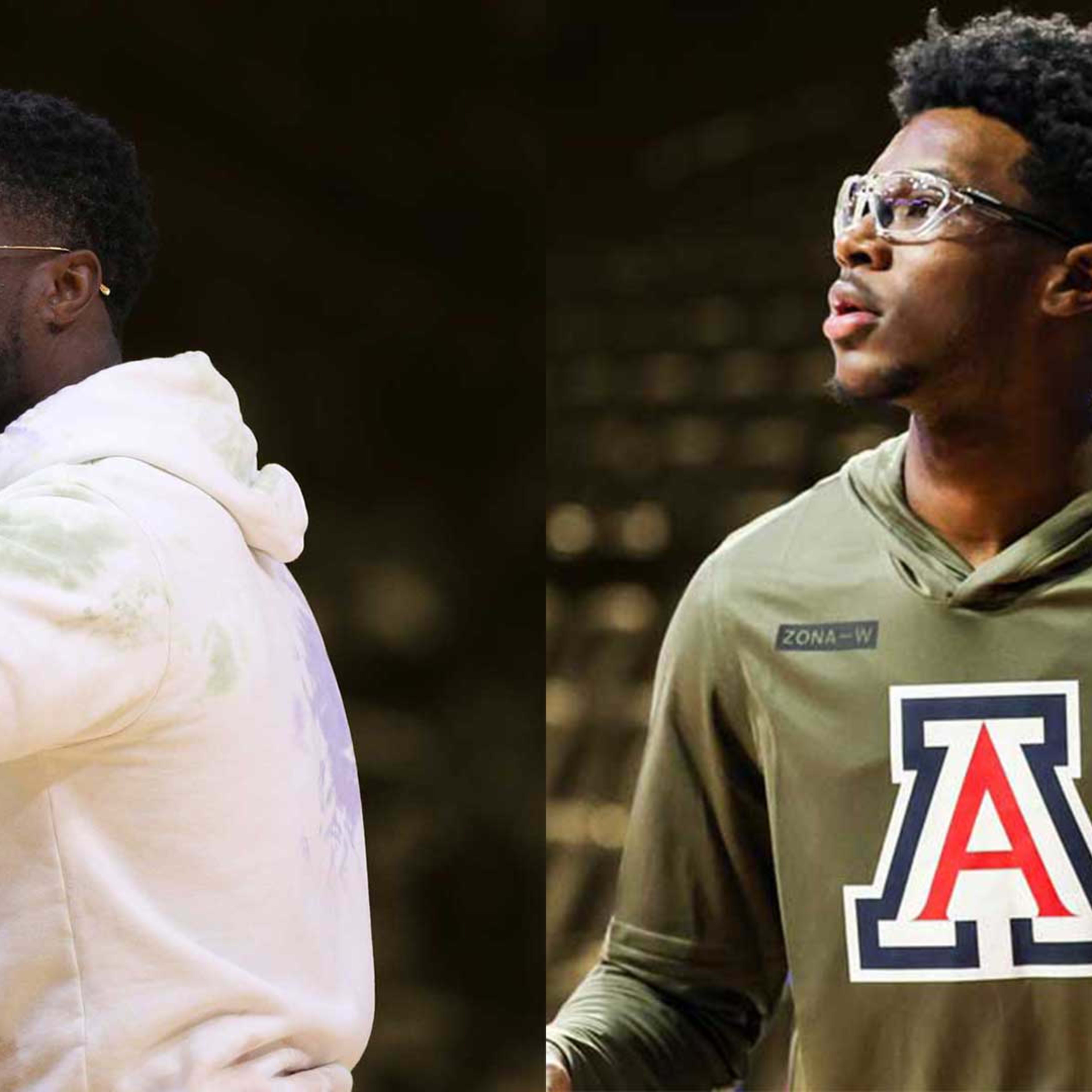 Bill Simmons on why the NBA should shorten the season - Basketball Network