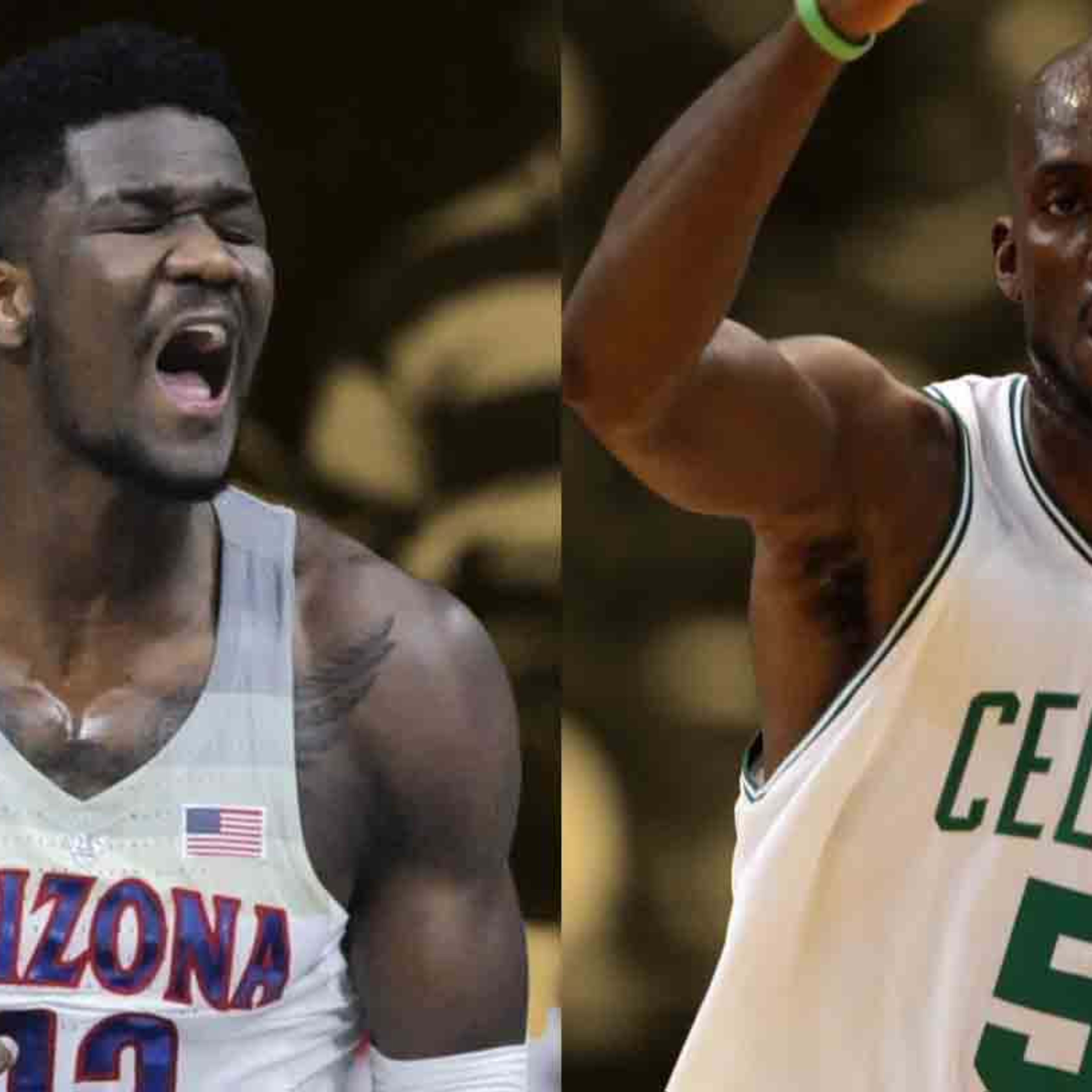 Bill Simmons on why the NBA should shorten the season - Basketball Network