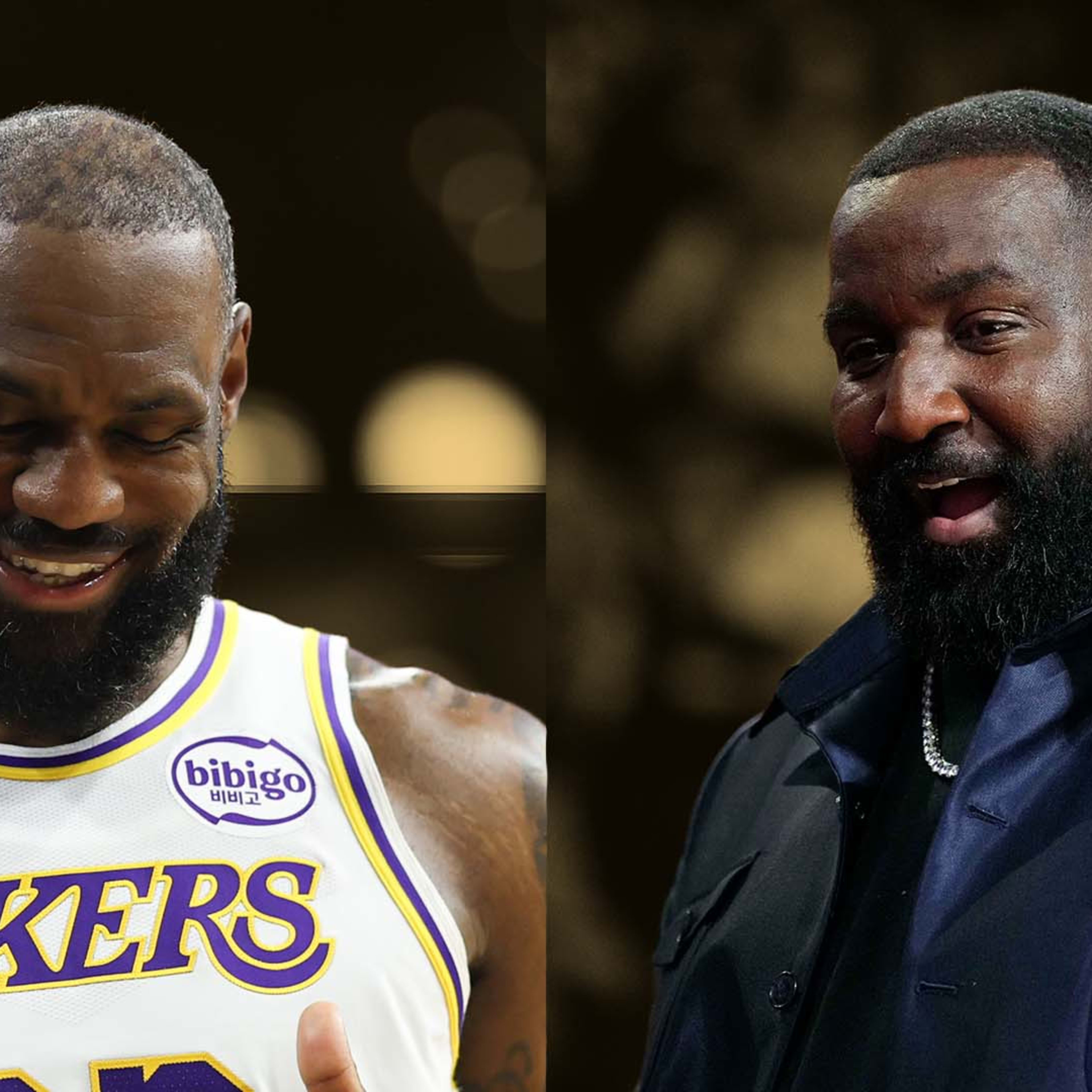 Bill Simmons on why the NBA should shorten the season - Basketball Network